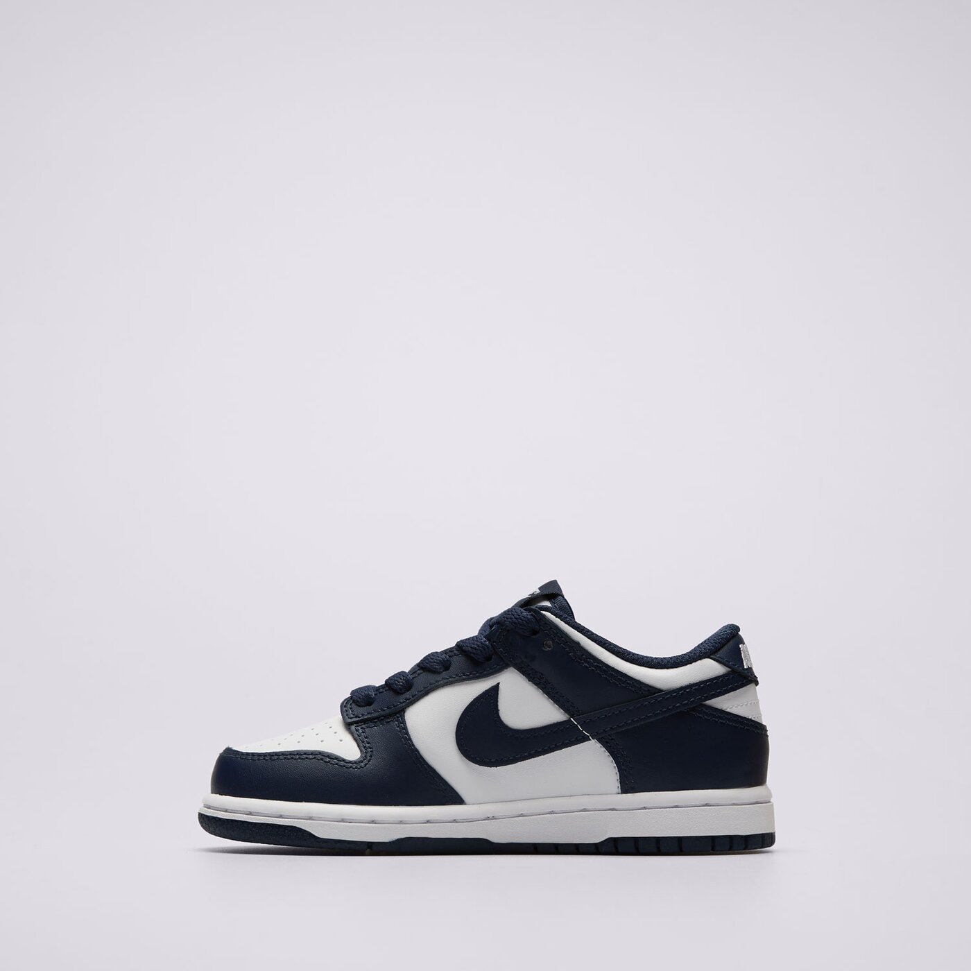 NIKE DUNK LOW FB9108-116 TAMSIAI MĖLYNA 39,00 EUR | Kedai | e ...