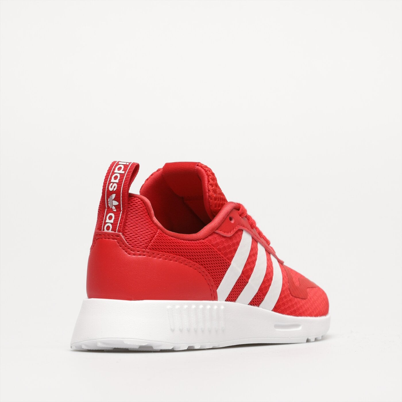 ADIDAS MULTIX C HP9364 RAUDONA 40,00 EUR | Kedai | e. parduotuvėje Sizeer.lt