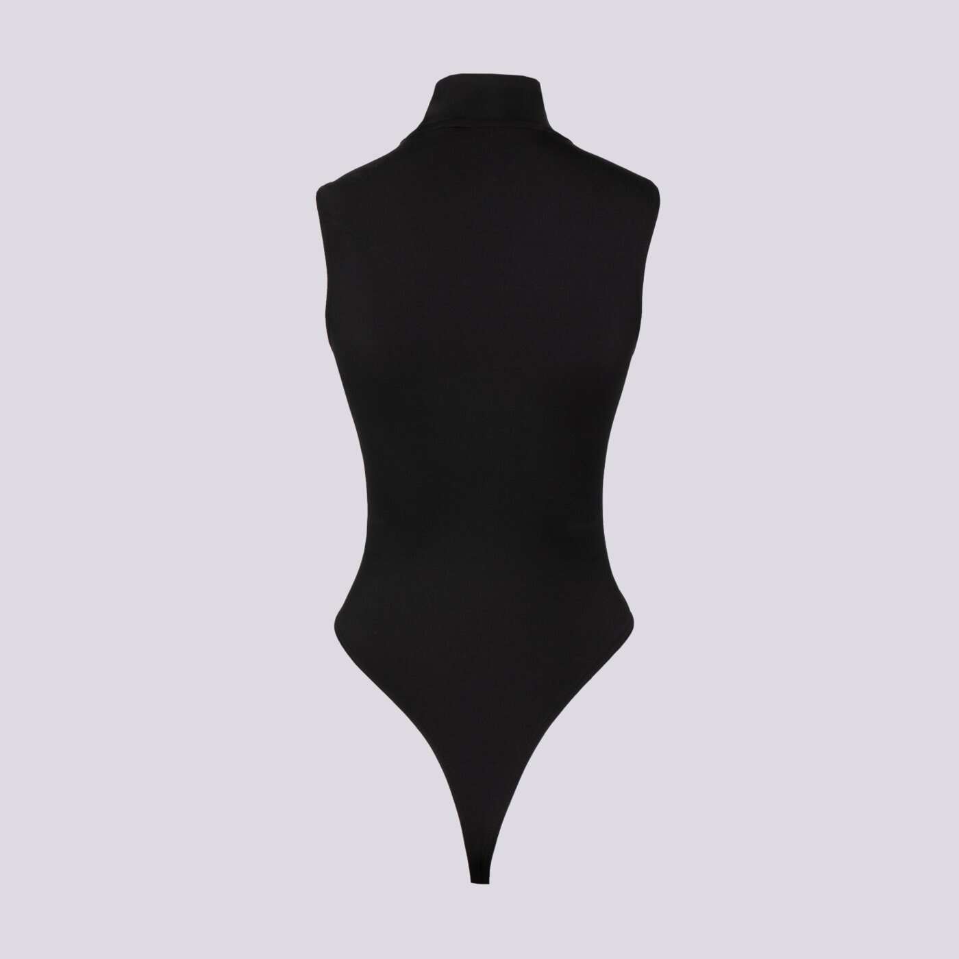 ADIDAS MARŠKINĖLIAI FR BODYSUIT IT9712 JUODA 29,00 EUR | Marškinėliai ...