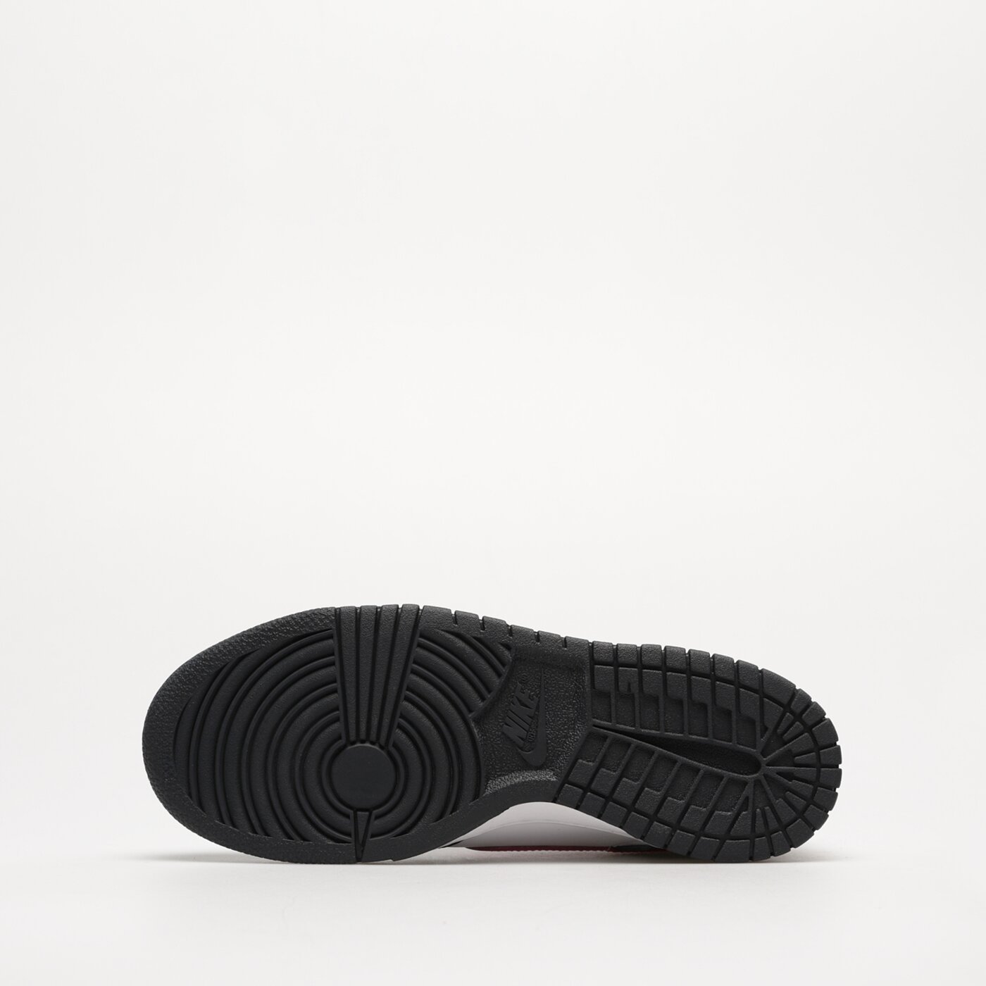 NIKE DUNK LOW FB9109-401 BALTA 59,00 EUR | Kedai | e. parduotuvėje ...