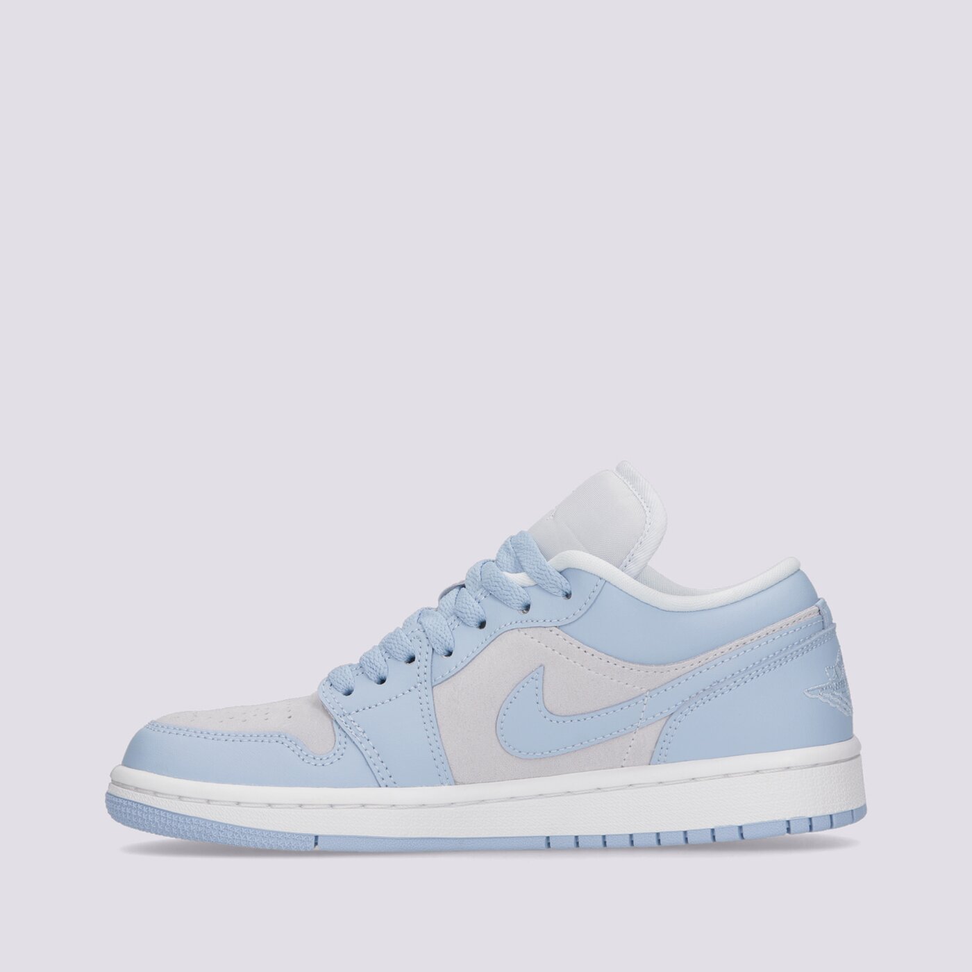 AIR JORDAN 1 LOW DC0774-050 MELYNA 109,99 EUR | Kedai | e. parduotuvėje ...