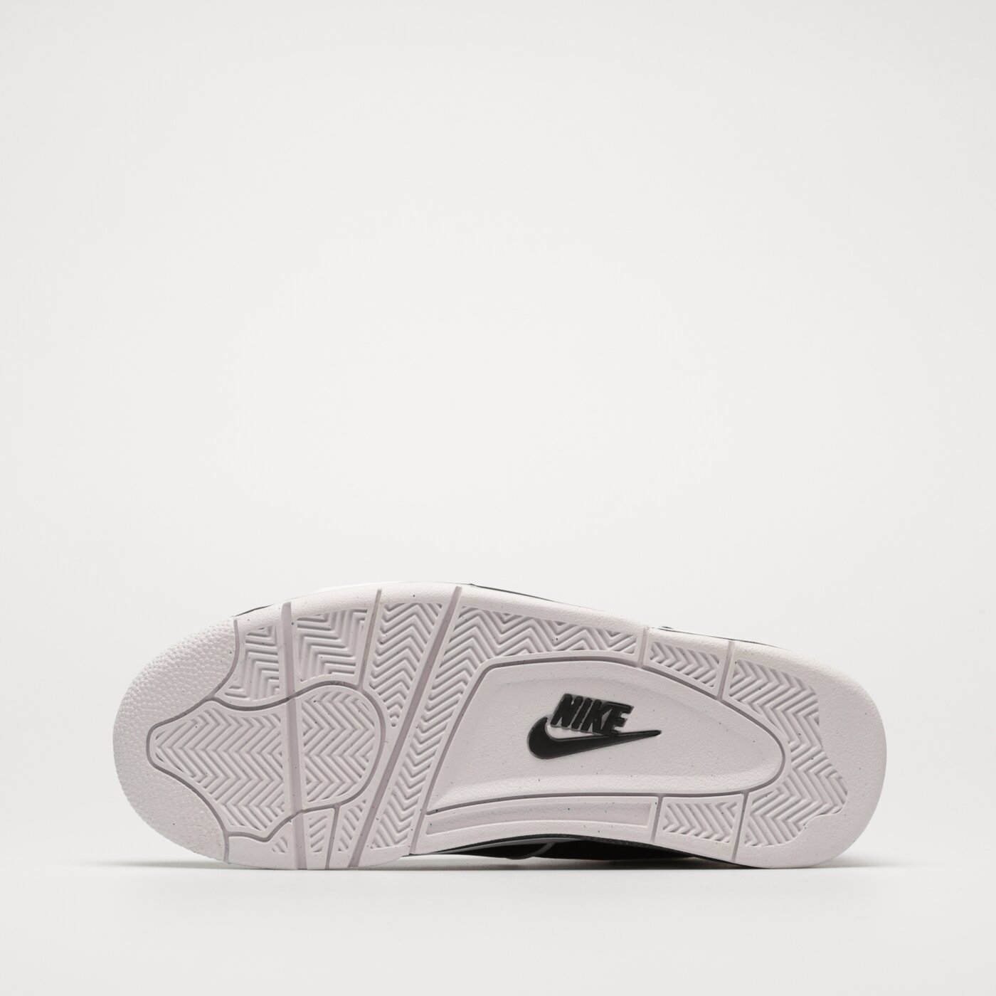 NIKE AIR FLIGHT 89 CU4833-015 JUODA 90,00 EUR | Kedai | e. parduotuvėje ...