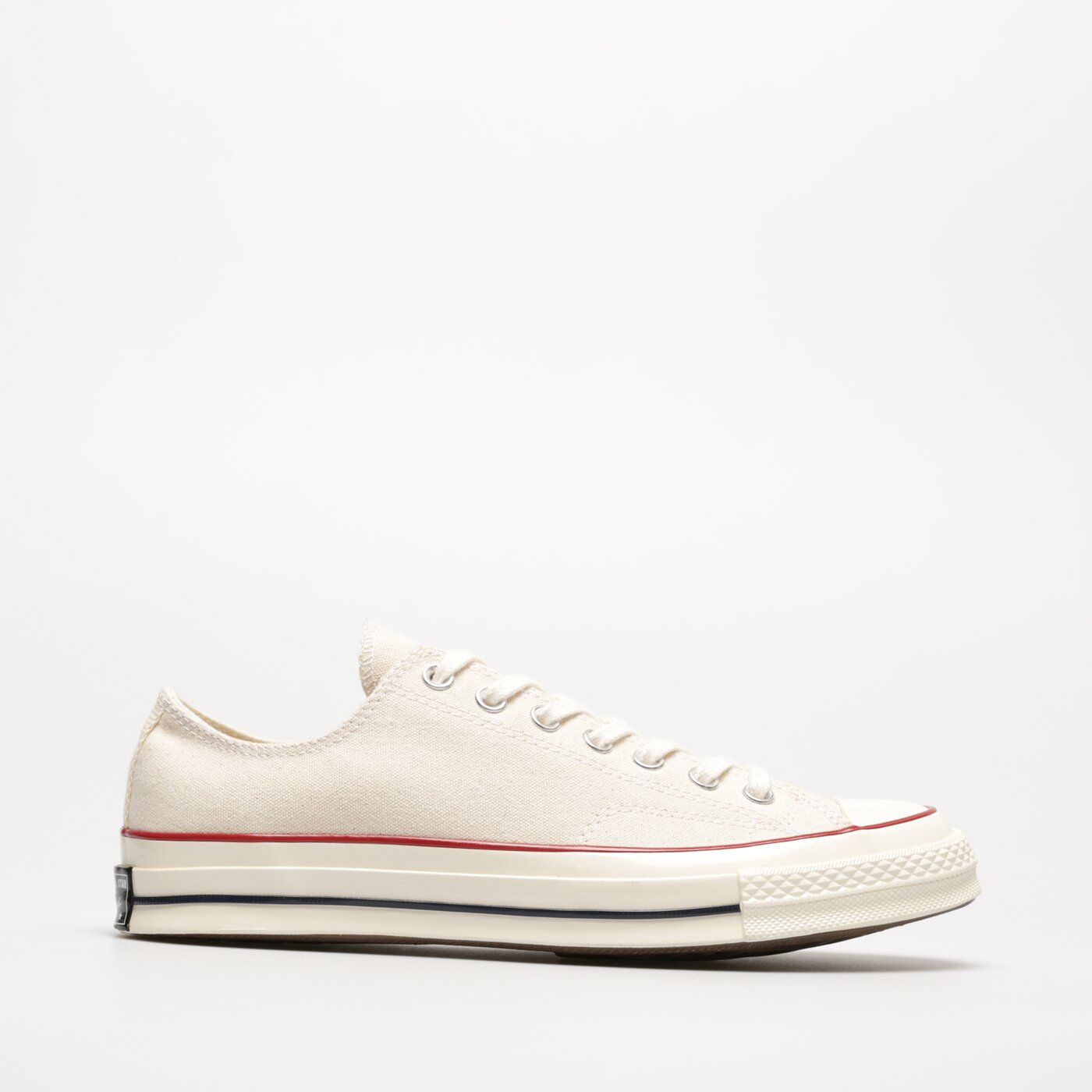 CONVERSE CHUCK 70 162062CM RUSVAI GELSVA 0,00 PLN | Inkariukai | e ...
