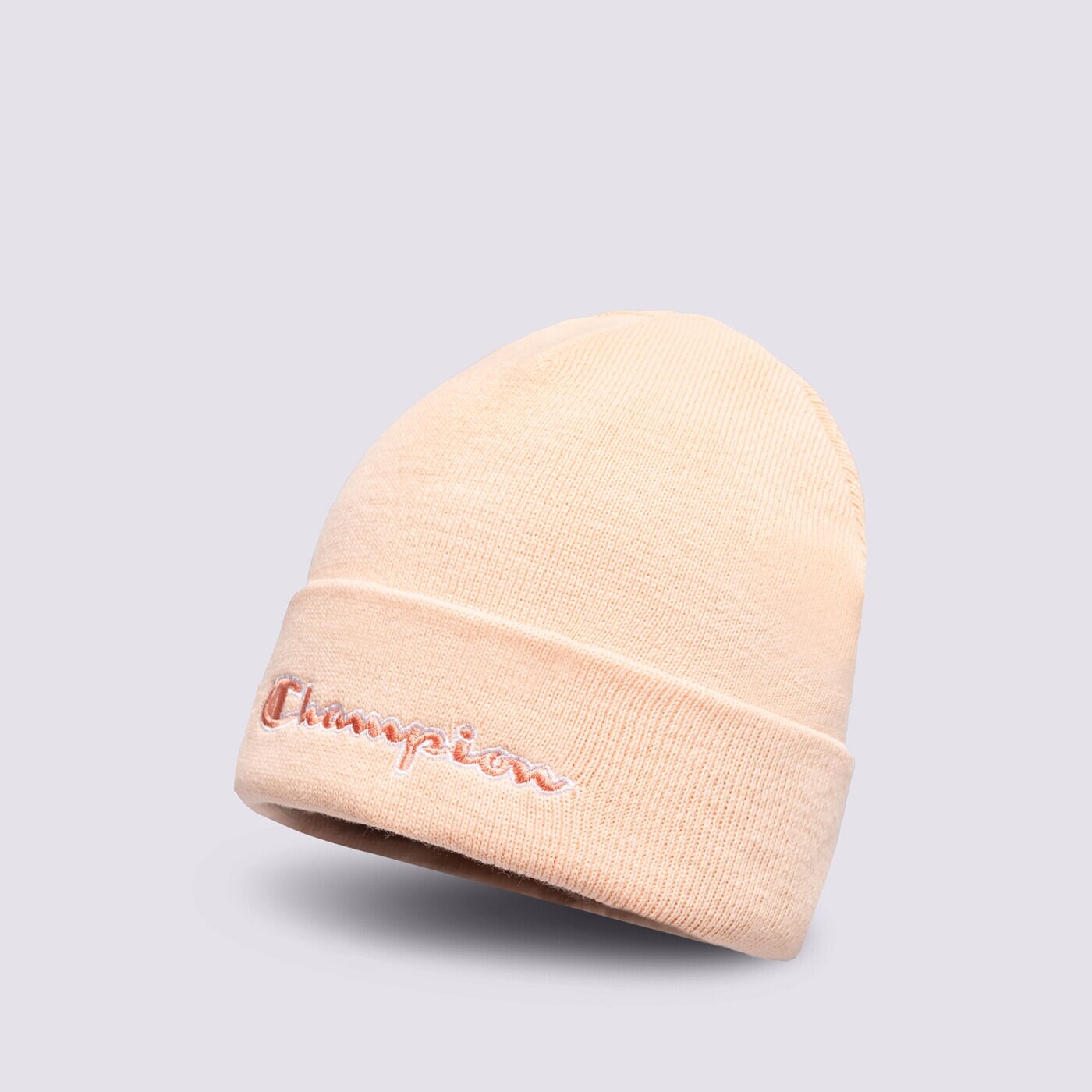 CHAMPION KEPURĖ BEANIE CAP 805700PS103 ROŽINĖ 10,00 EUR | Kepurės | e ...