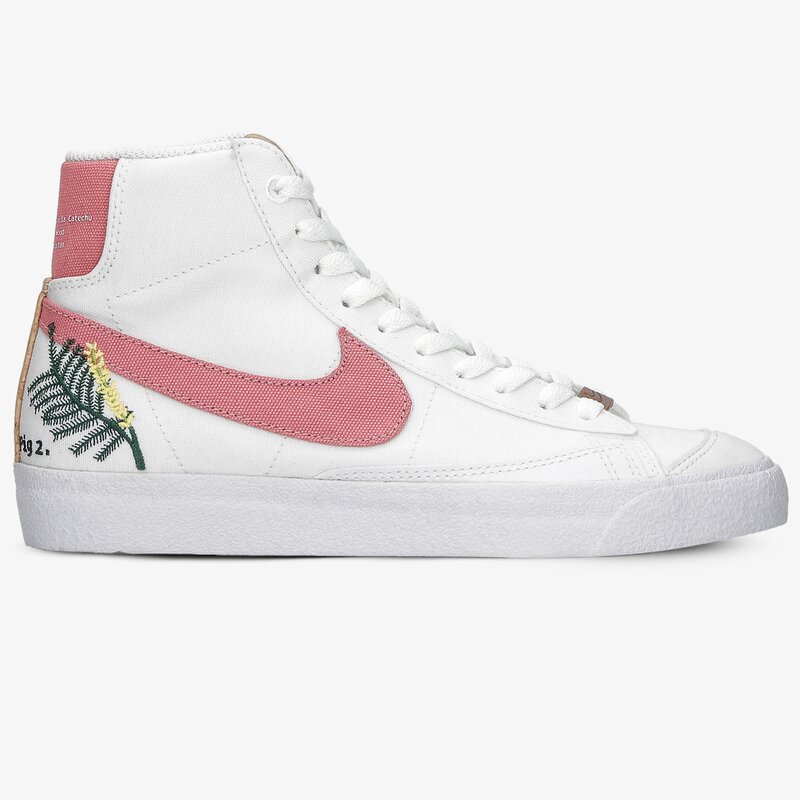 Nike kedai | Nike batai, apranga & aksesuarai | Nike bateliai moterims ...