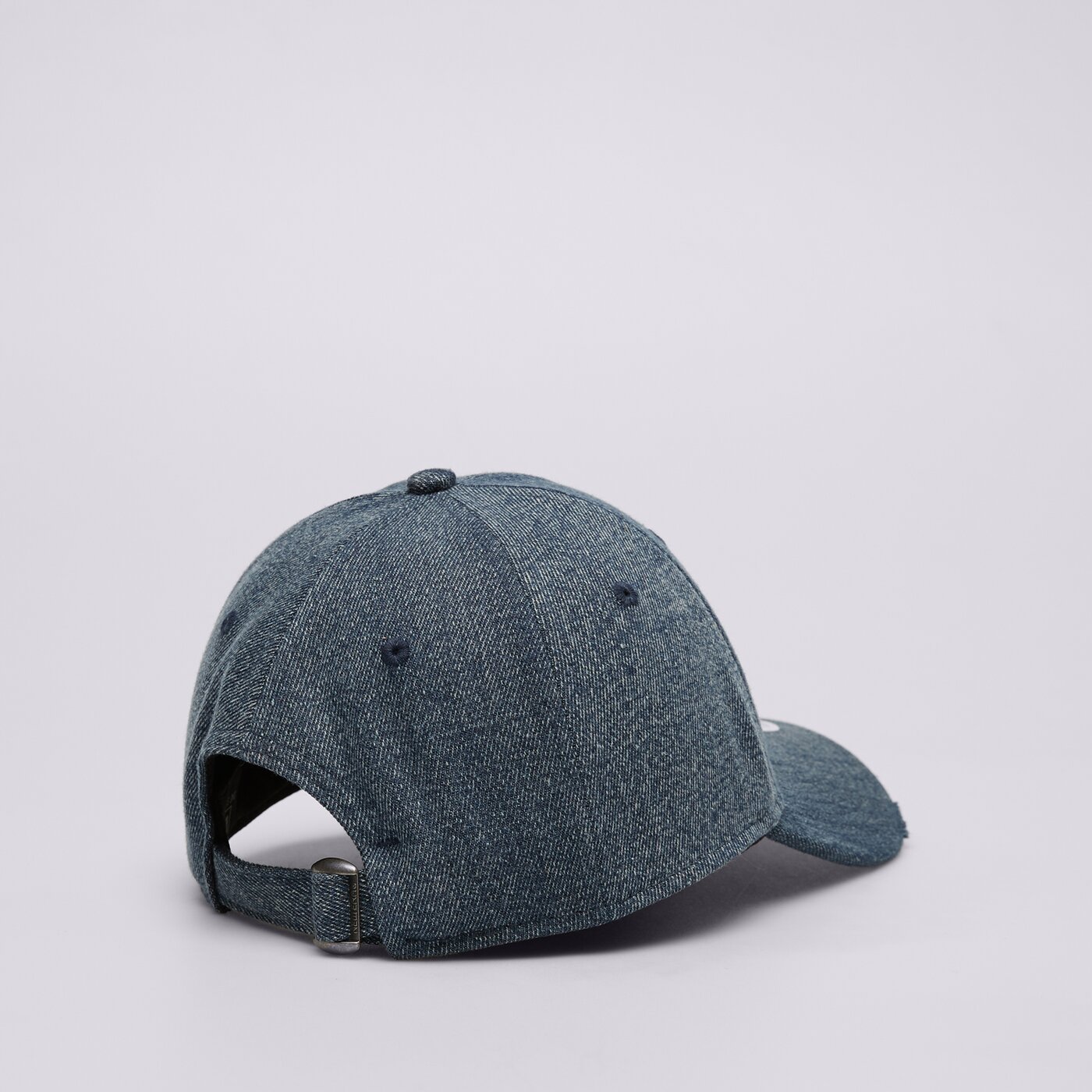 NEW ERA KEPURĖ WMNS ACID DENIM 920 NYY NEW YORK YANKEES 60595375 ...
