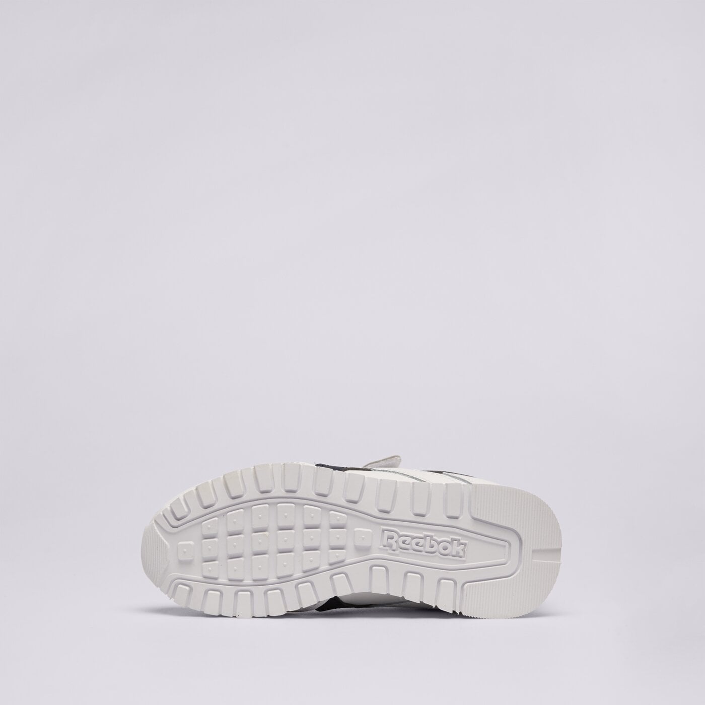 REEBOK ROYAL GLIDE 100074608 BALTA 19,00 EUR | Kedai | e. parduotuvėje ...