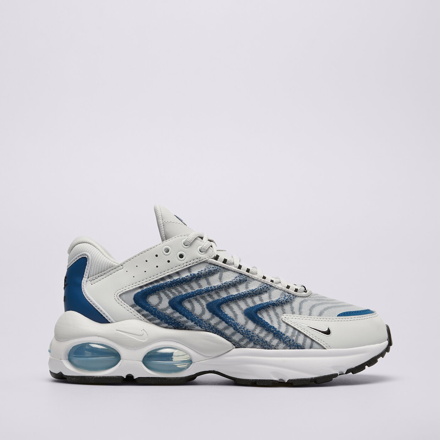 NIKE AIR MAX TW DQ3984-007 PILKA 100,00 EUR | Kedai | e. parduotuvėje ...