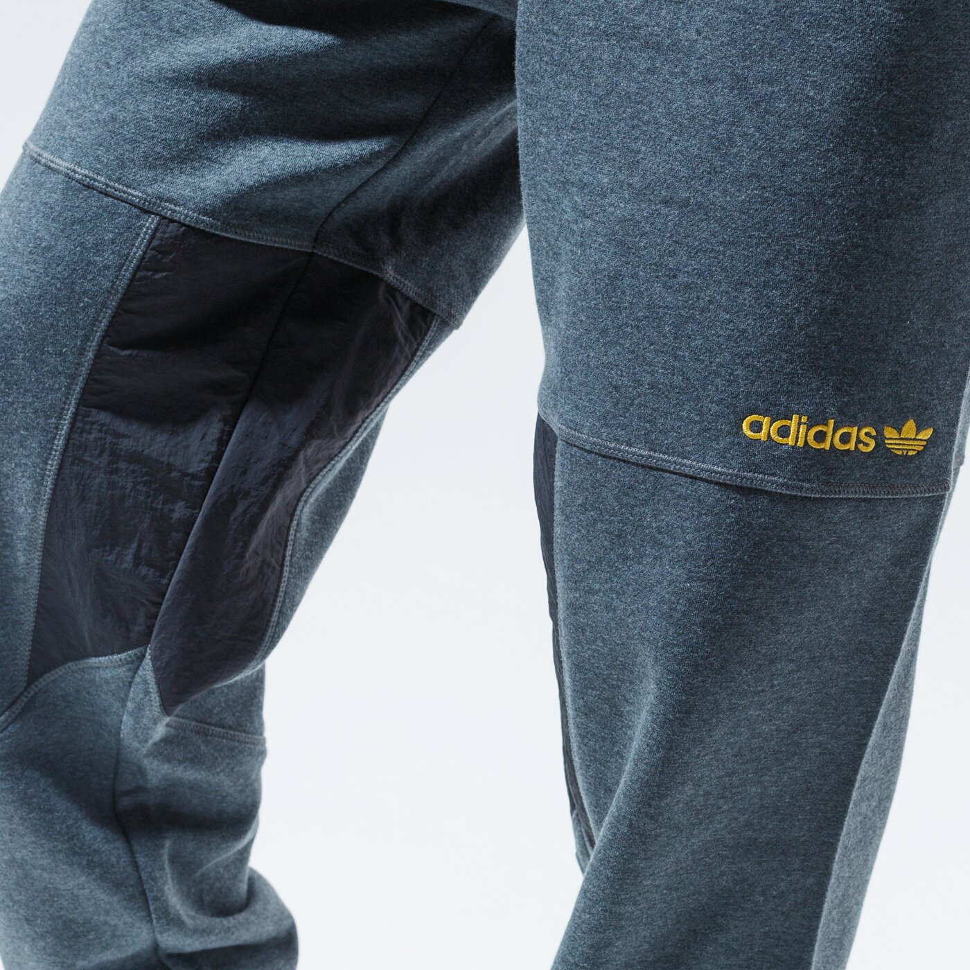 ADIDAS KELNĖS ADV FIELD PANT GD5594 PILKA 34,99 EUR | Kelnės | e ...