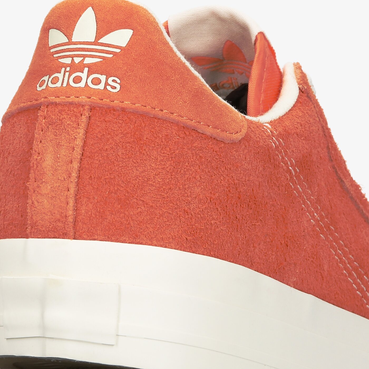 ADIDAS CONTINENTAL VULC EF5997 ORANŽINĖ 49,49 EUR | Kedai | e ...