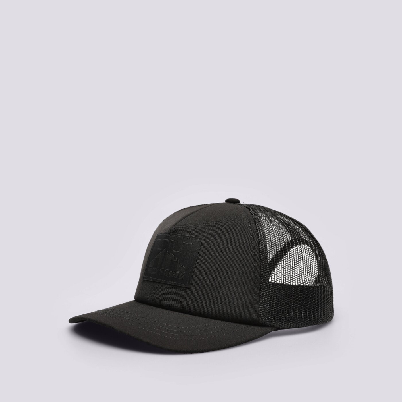 HELLY HANSEN KEPURĖ HH TRUCKER CAP 67435992 JUODA 18,00 EUR | Kepurės ...