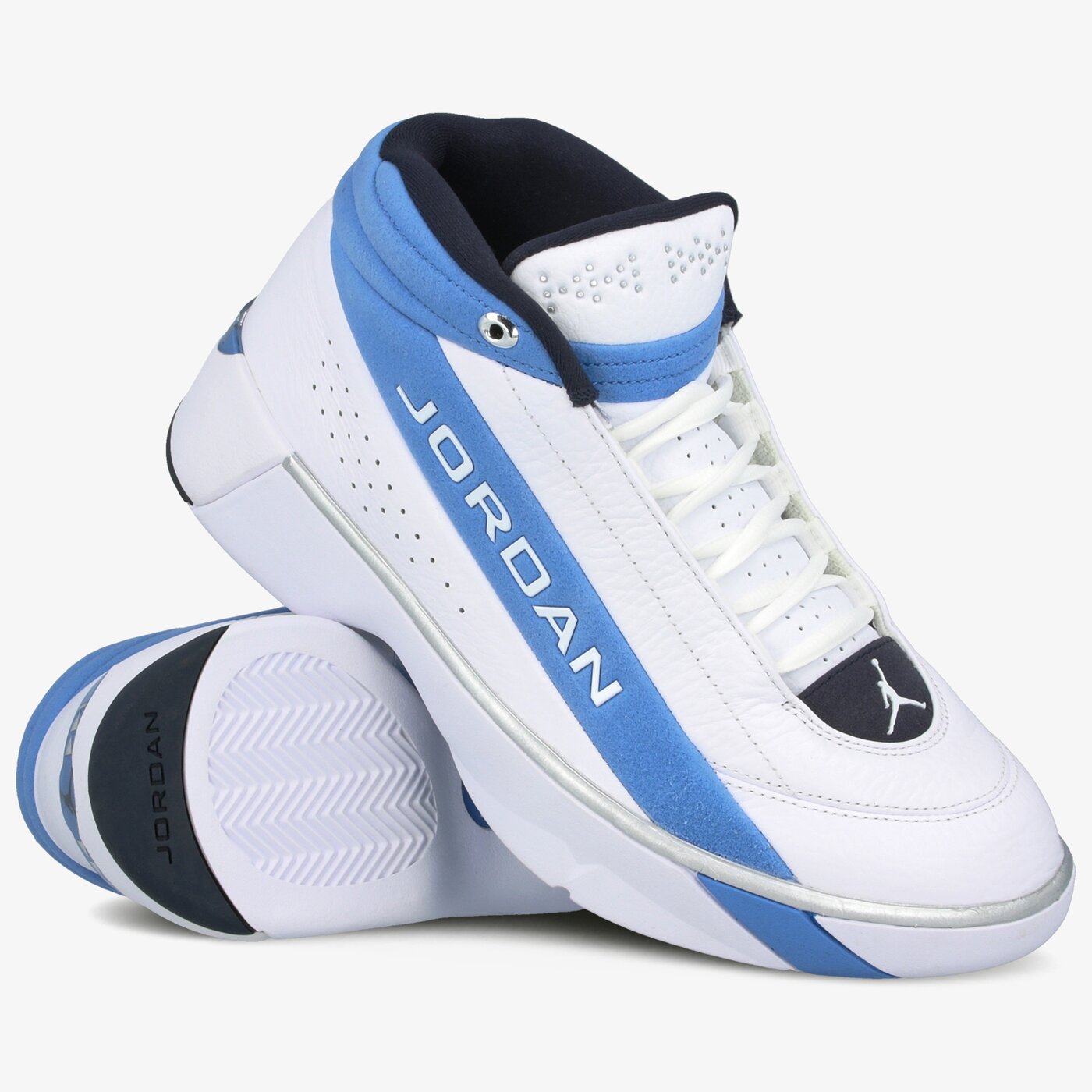 JORDAN TEAM SHOWCASE CD4150-104 BALTA 95,00 EUR | Kedai | e ...