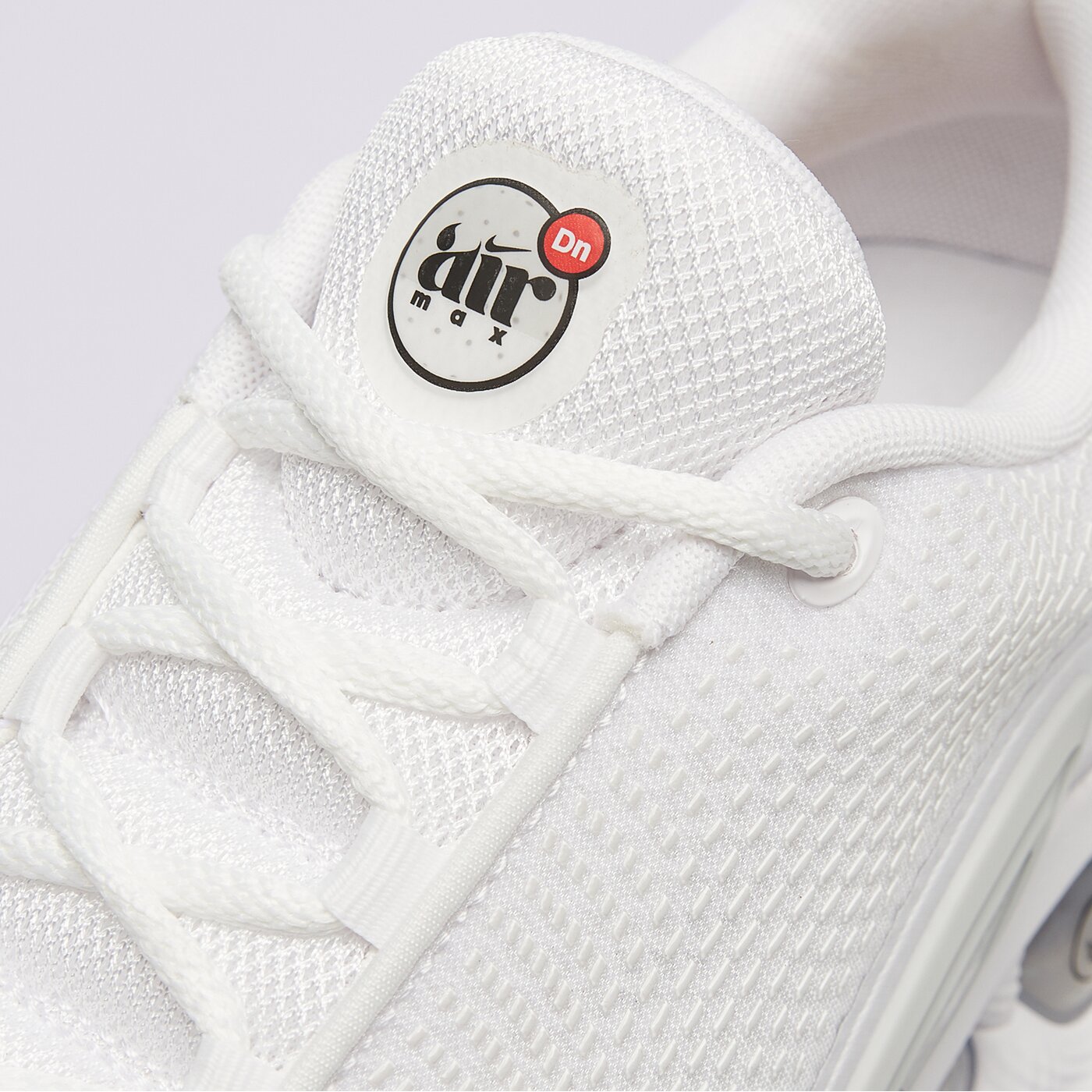 NIKE AIR MAX DN DV3337-101 BALTA 170,00 EUR | Kedai | e. parduotuvėje ...