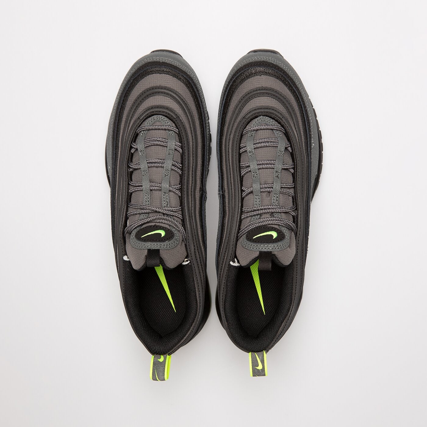 NIKE AIR MAX 97 WT DZ4497-001 PILKA 115,00 EUR | Kedai | e ...