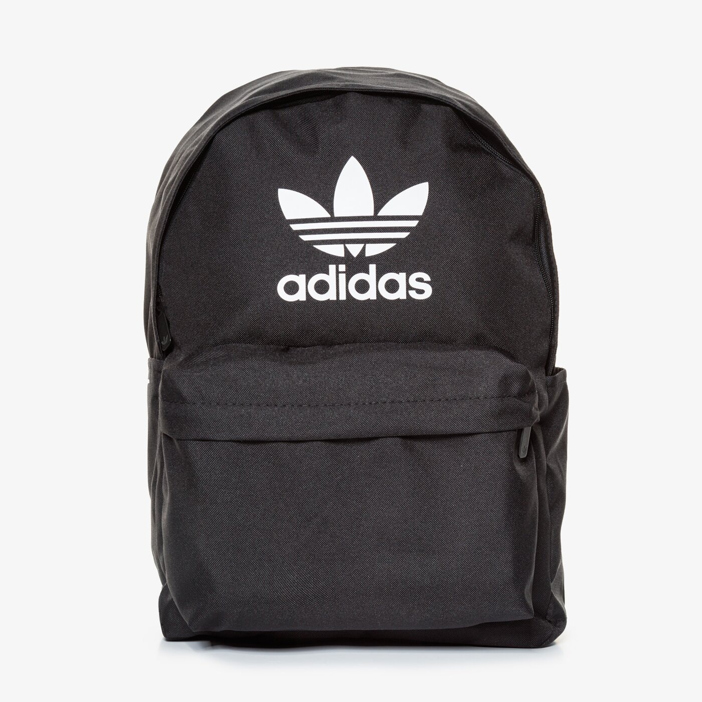 ADIDAS ADICOLOUR BACKPACK | H35596 | JUODA | 34,99 € | Kuprinės | Sizeer.lt