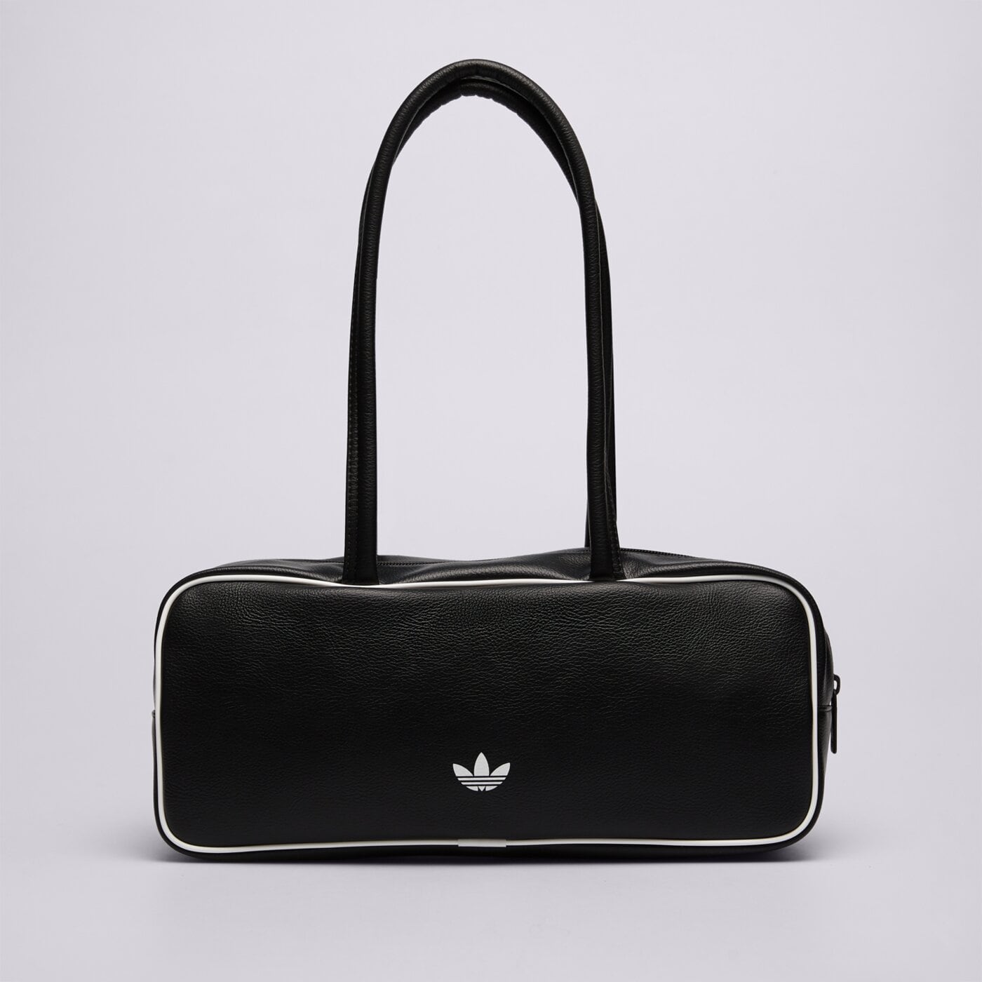 ADIDAS RANKINUKAS ADICOLOR AL KD7851 JUODA 45,00 EUR | Krepšiai | e ...