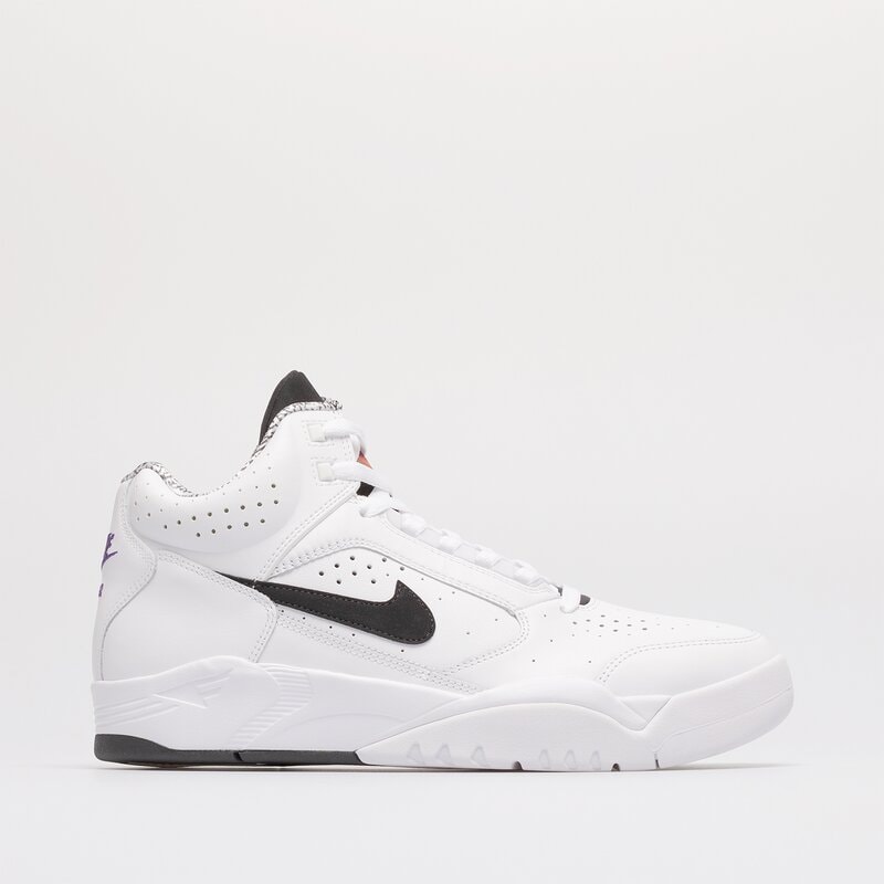 Nike Air Max Flight | e. parduotuvėje Sizeer.lt