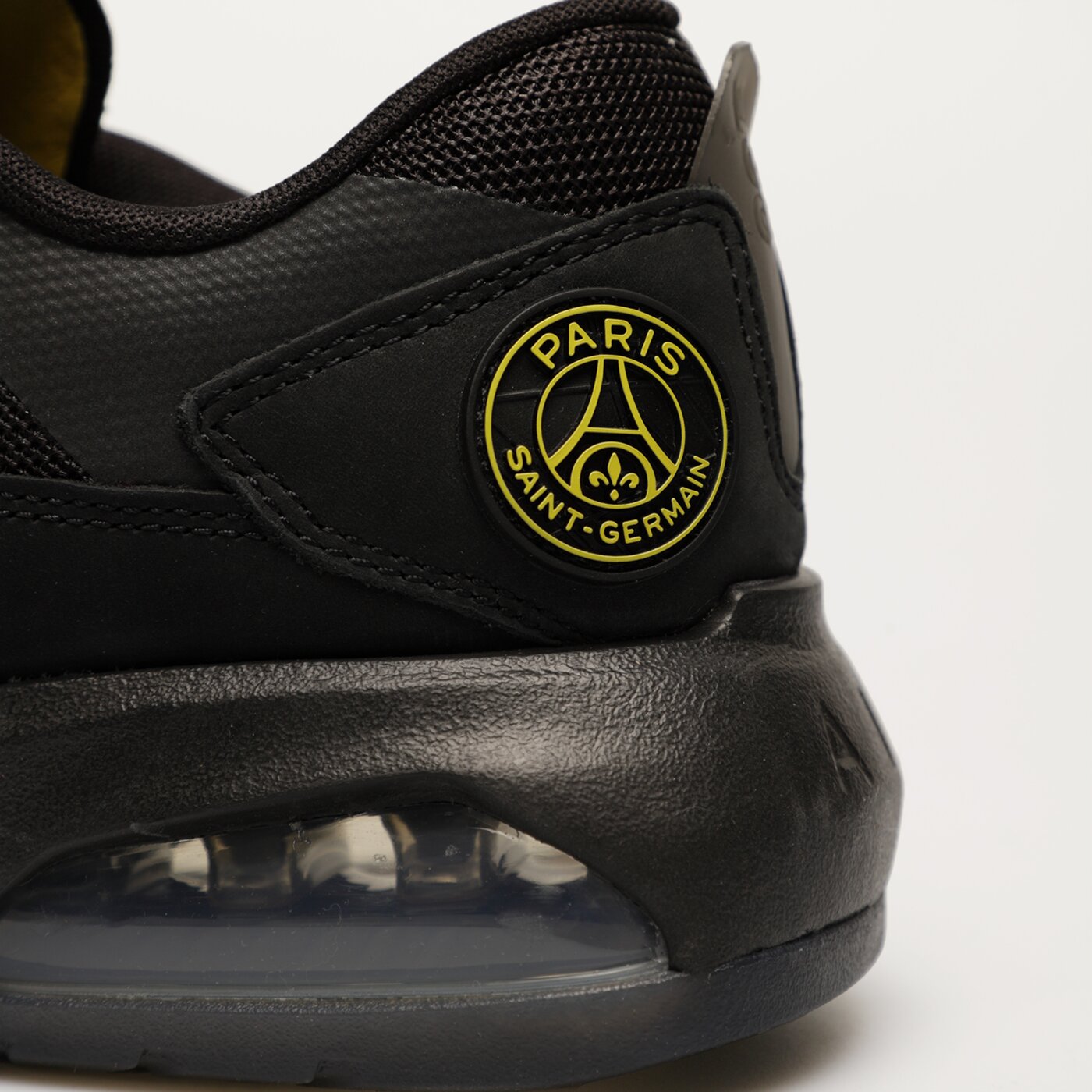 JORDAN AIR 200E PSG FD2112-007 JUODA 45,00 EUR | Kedai | e ...