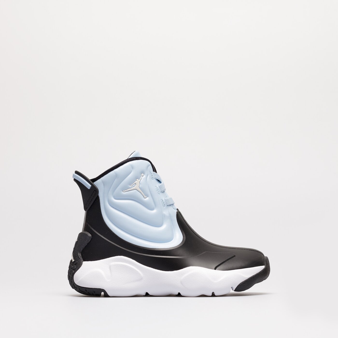 JORDAN DRIP 23 CT5798-004 MELYNA 40,00 EUR | Kedai | e. parduotuvėje ...