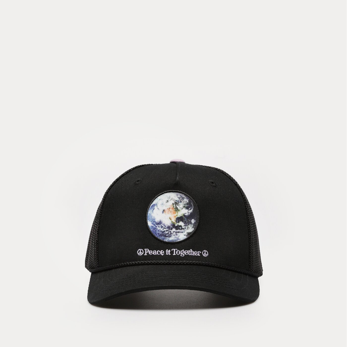 LEVI'S KEPURĖ GRAPHIC TRUCKER FLEX FIT CAP D75900004 JUODA 30,00 EUR ...