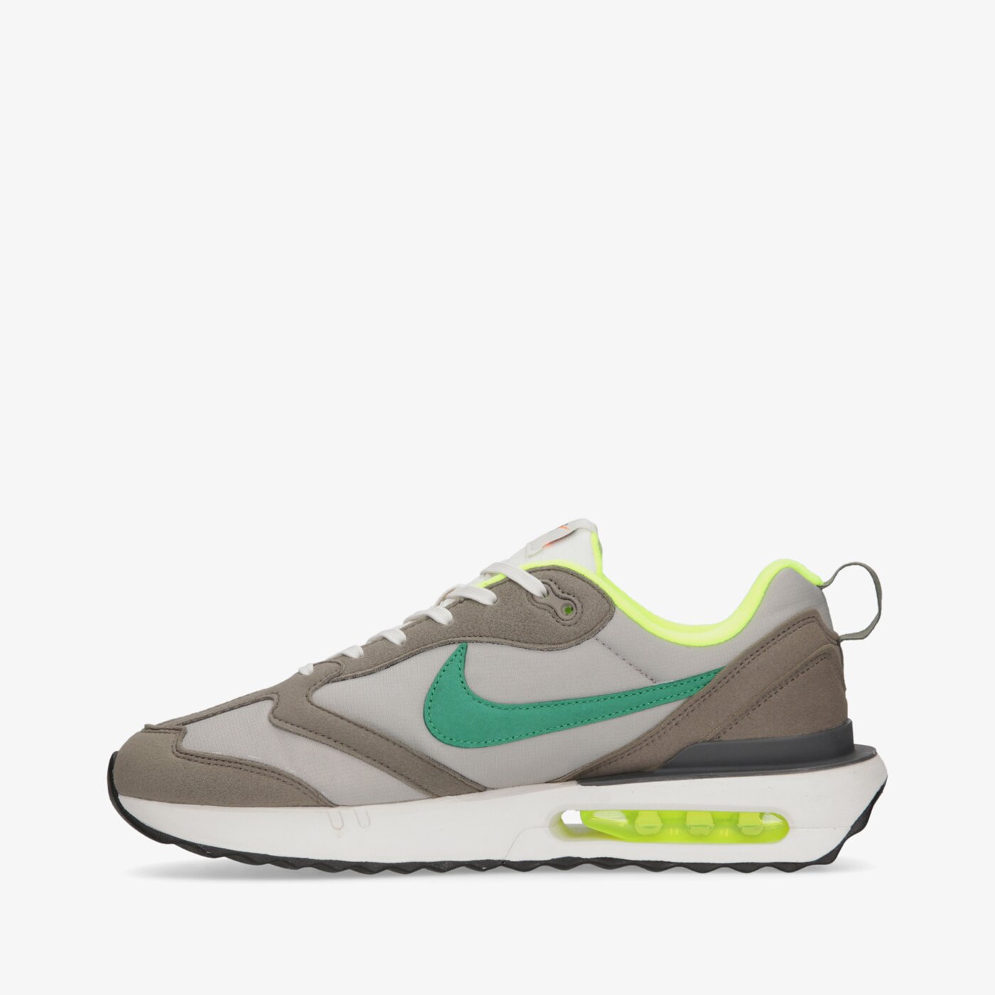 NIKE AIR MAX DAWN DH4656-002 PILKA 60,00 EUR | Kedai | e. parduotuvėje ...