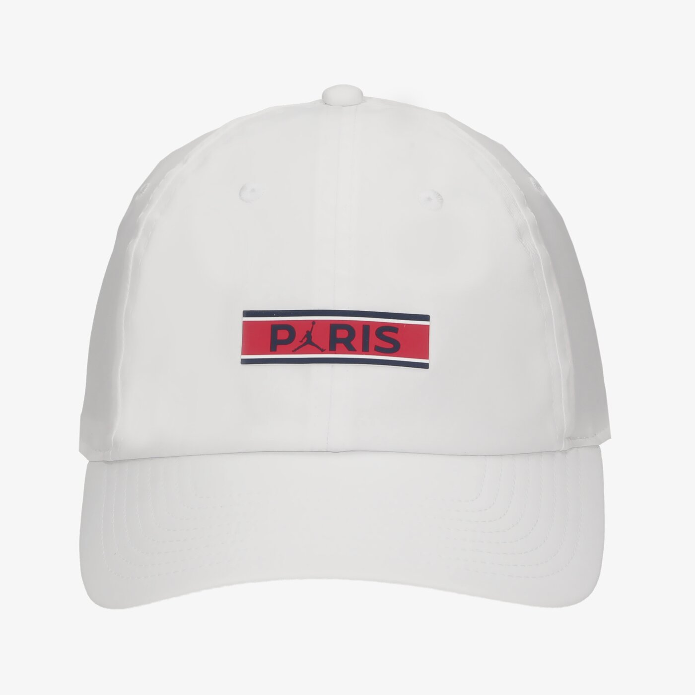 JORDAN KEPURĖ PARIS SAINT-GERMAIN HERITAGE86 DH2421-100 BALTA 26,99 EUR ...