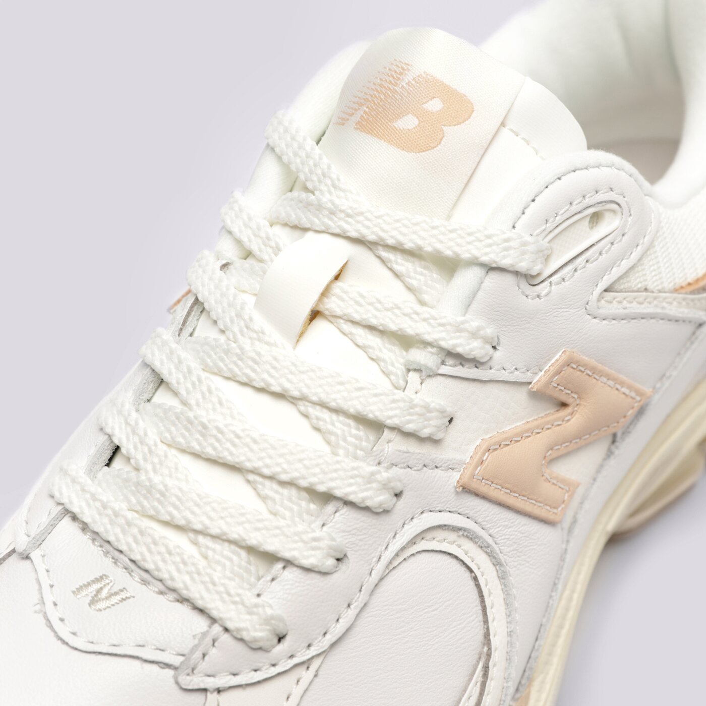 NEW BALANCE 2002 M2002RVF BALTA 100,00 EUR | Kedai | e. parduotuvėje ...