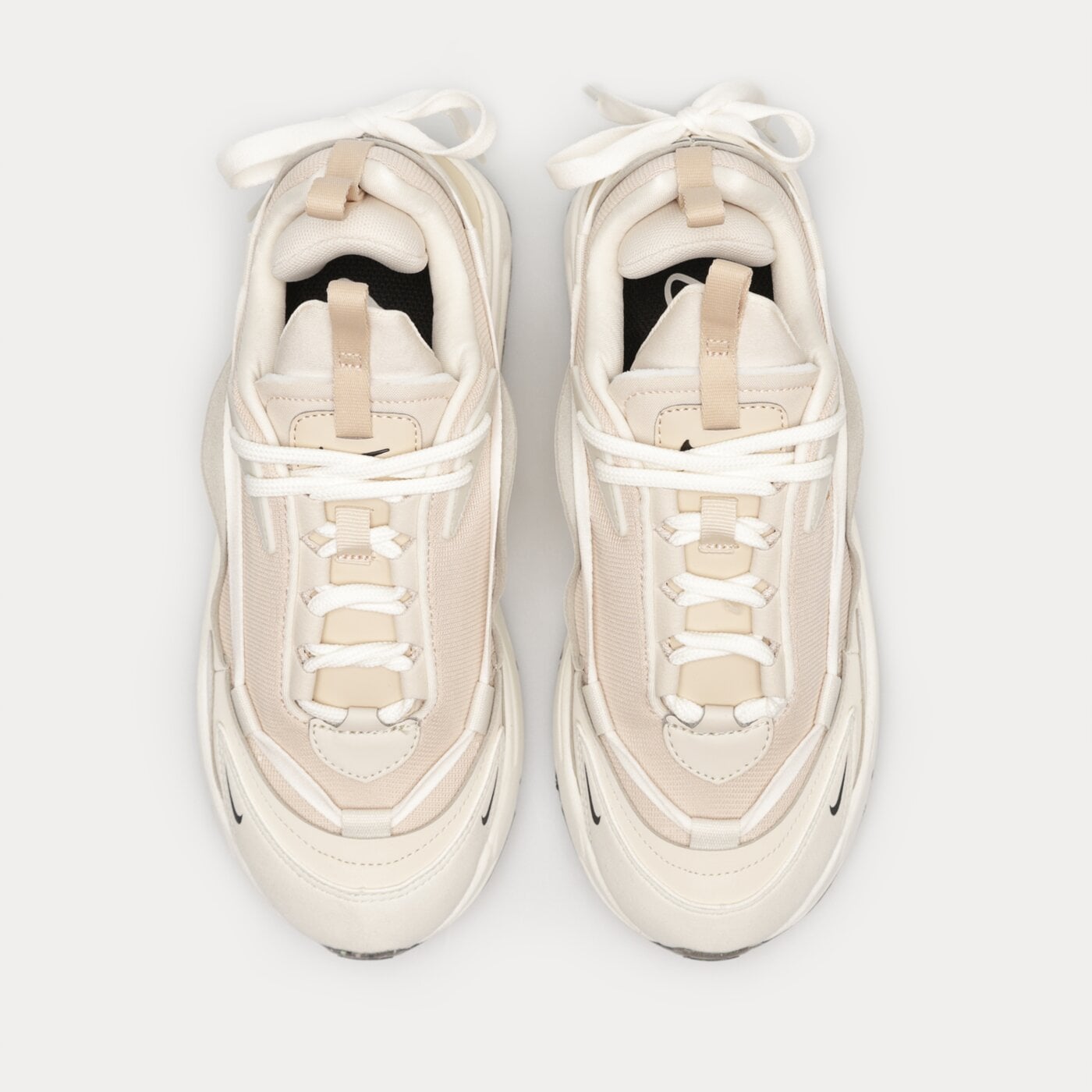 NIKE AIR MAX FURYOSA DH0531-101 RUSVAI GELSVA 110,00 EUR | Kedai | e ...