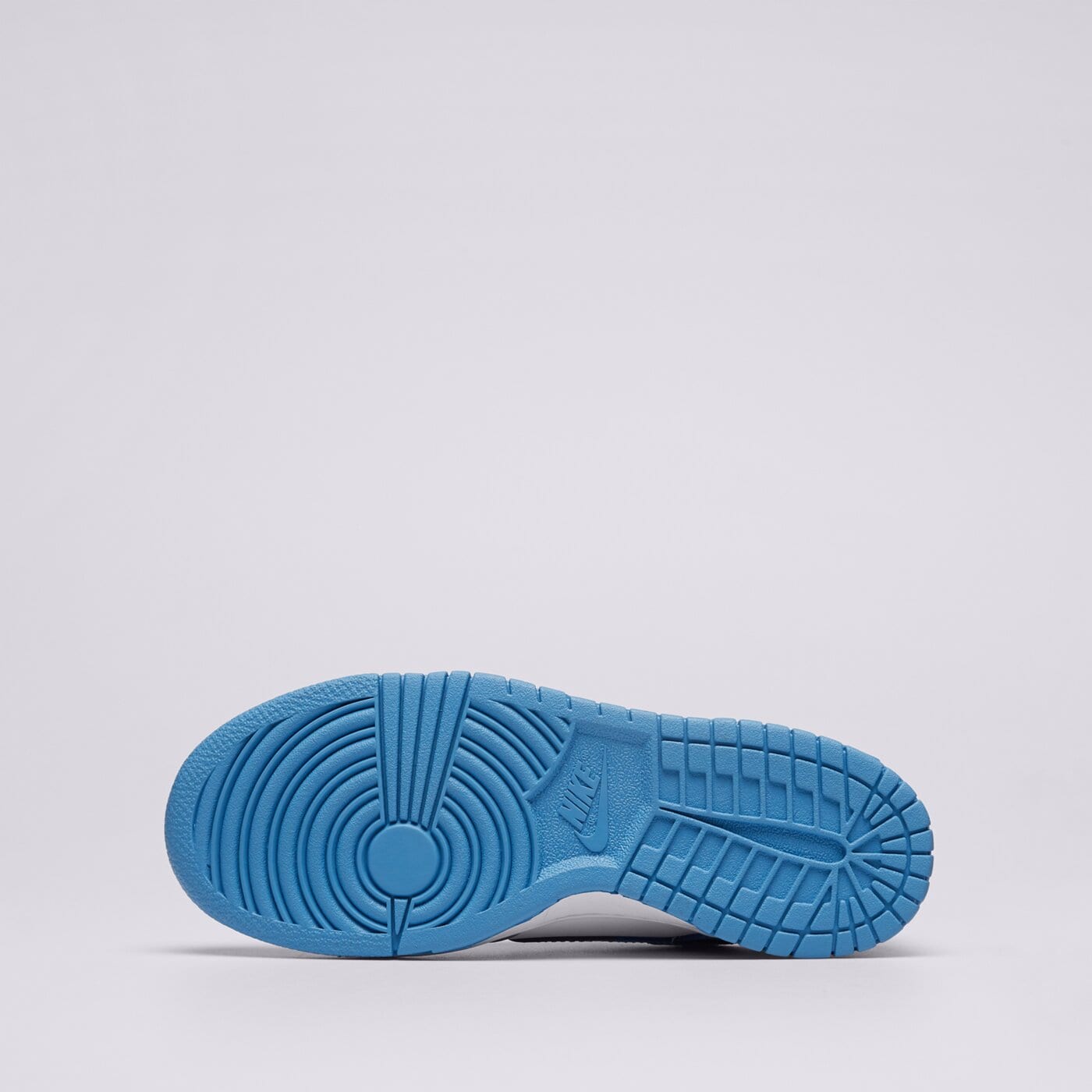 NIKE DUNK LOW CW1590-103 MELYNA 69,00 EUR | Kedai | e. parduotuvėje ...