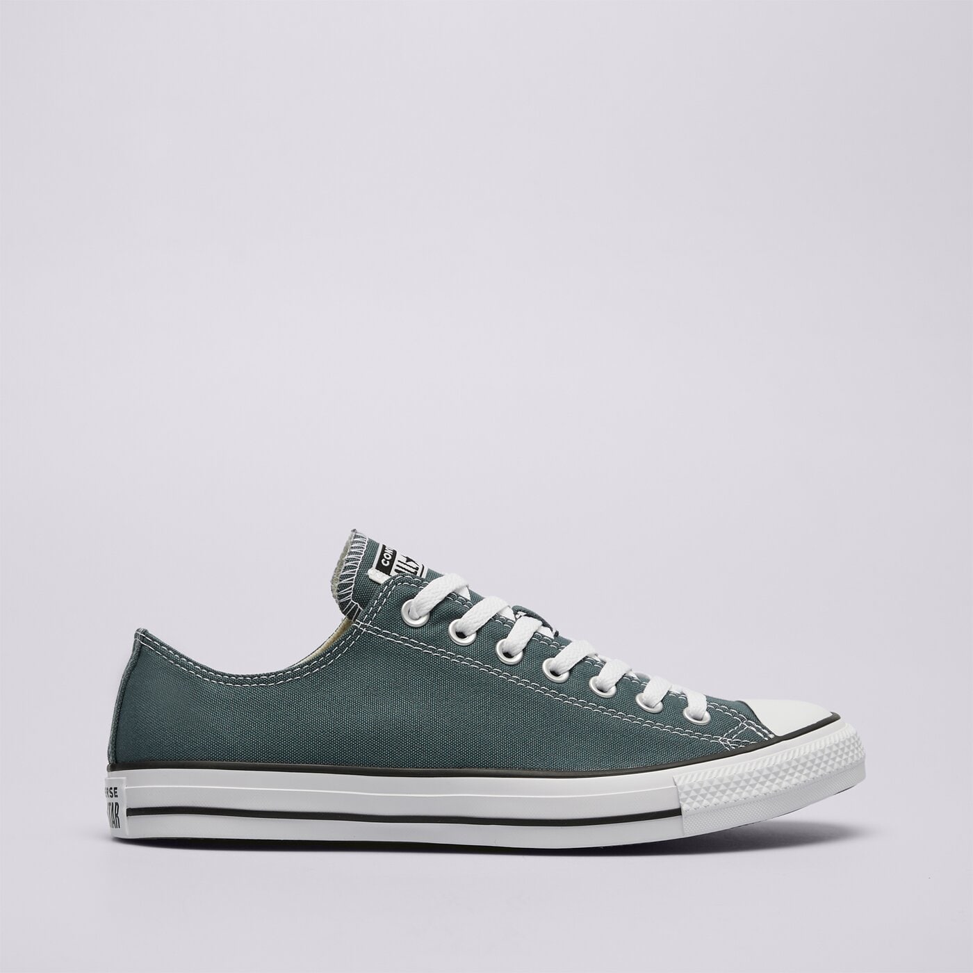 CONVERSE CHUCK TAYLOR ALL STAR A10537C ŽALIA 59,00 EUR | Inkariukai | e ...