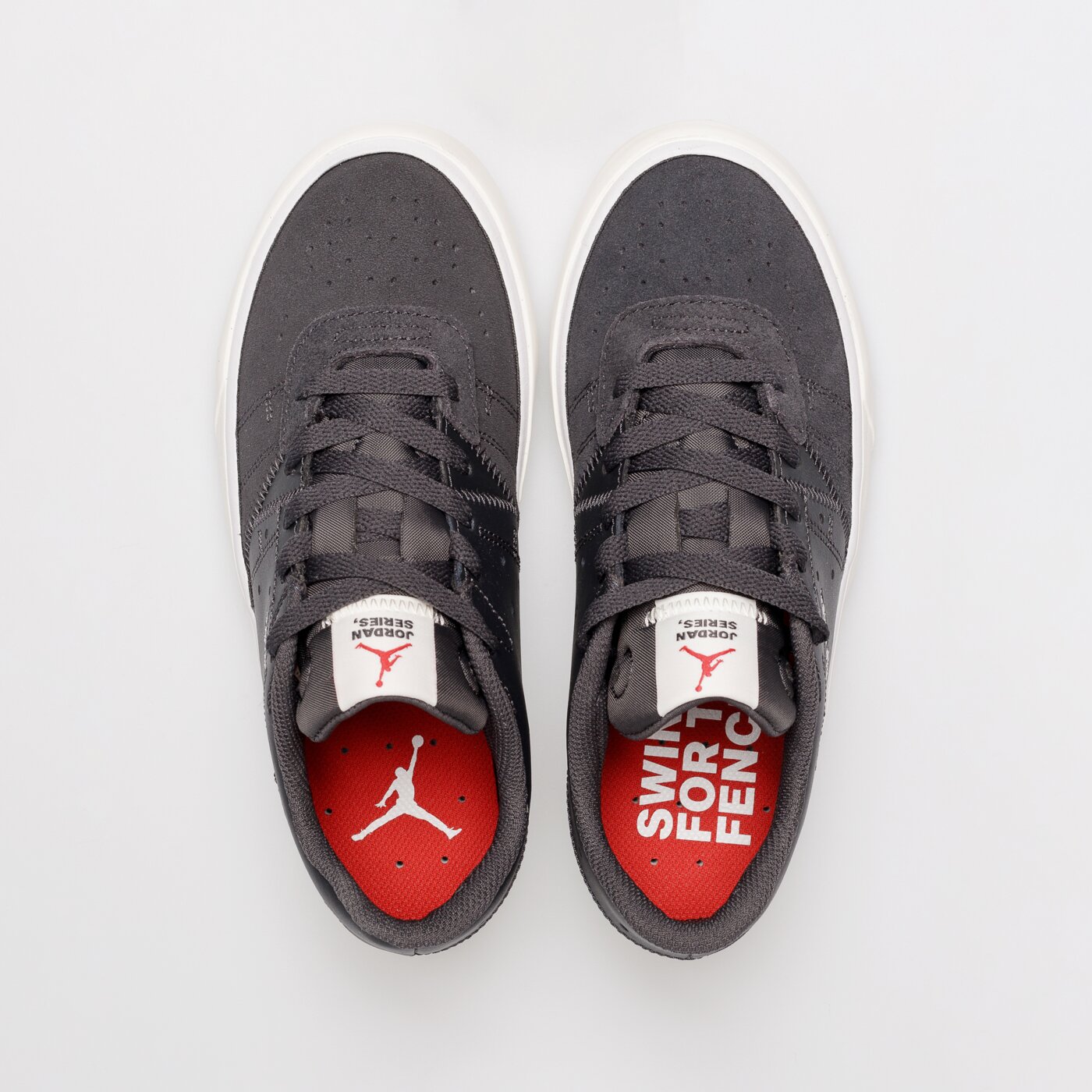 JORDAN SERIES ES (GS) DN3205-063 64,99 EUR | Kedai | e. parduotuvėje ...