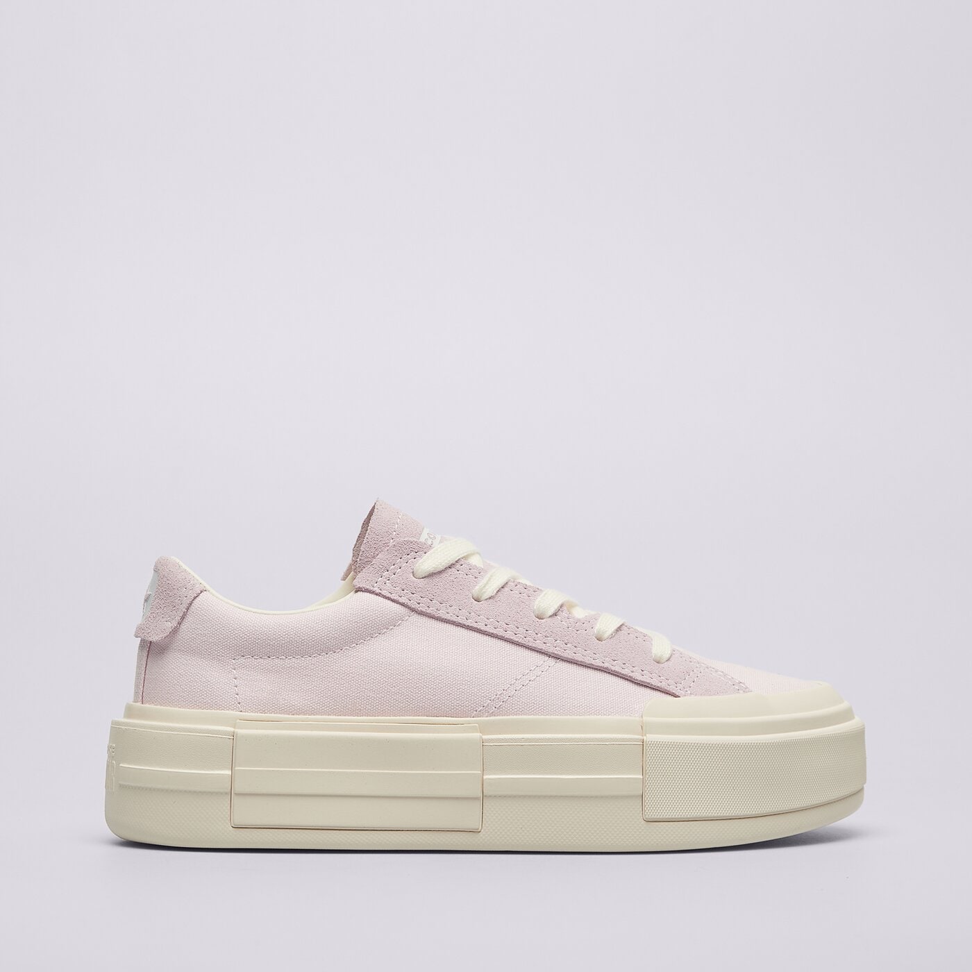 CONVERSE CHUCK TAYLOR ALL STAR CRUISE A09841C VIOLETINĖ 49,00 EUR ...