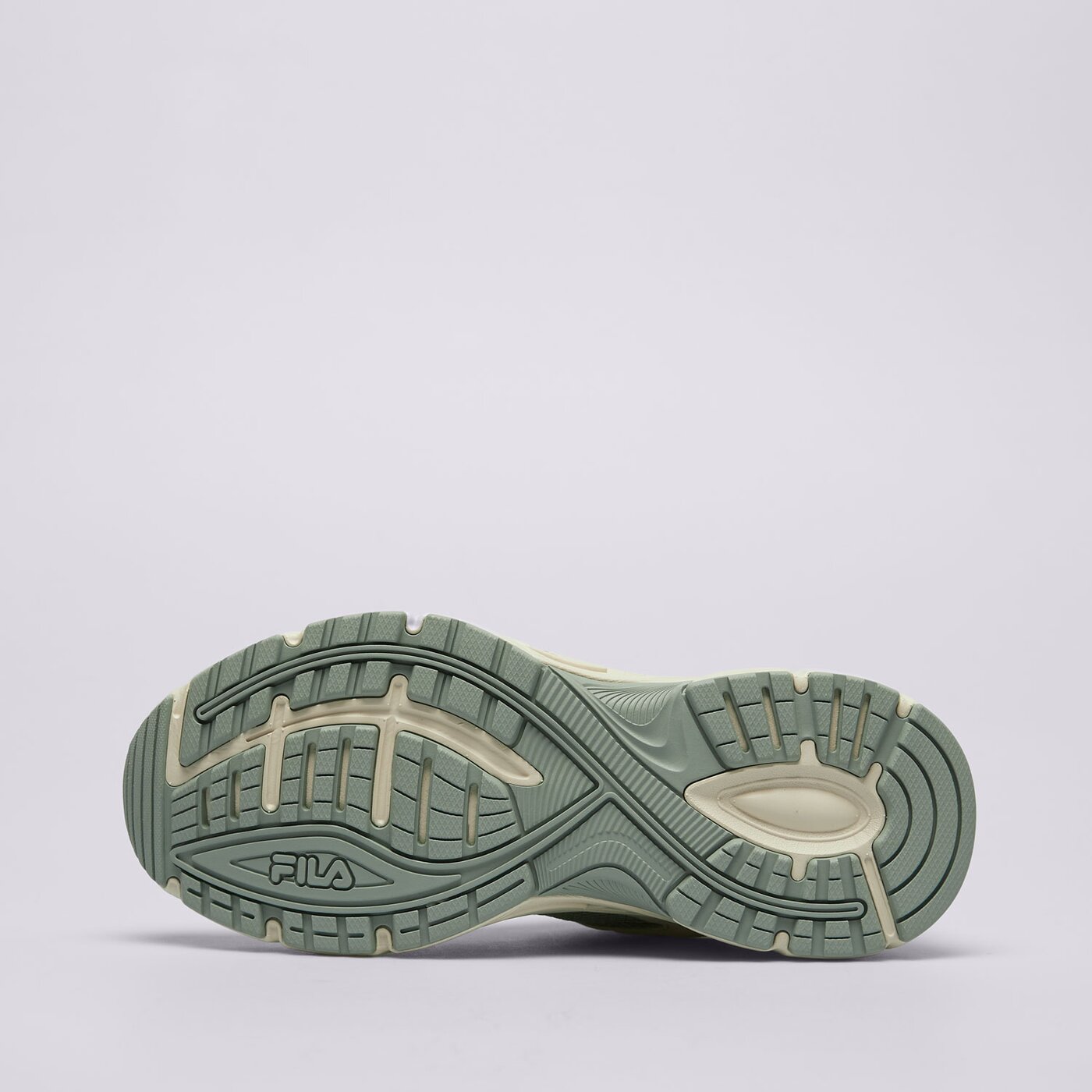 FILA DECYPHER 24 SUEDE 5AM00817650 BALTA 45,00 EUR | Kedai | e ...