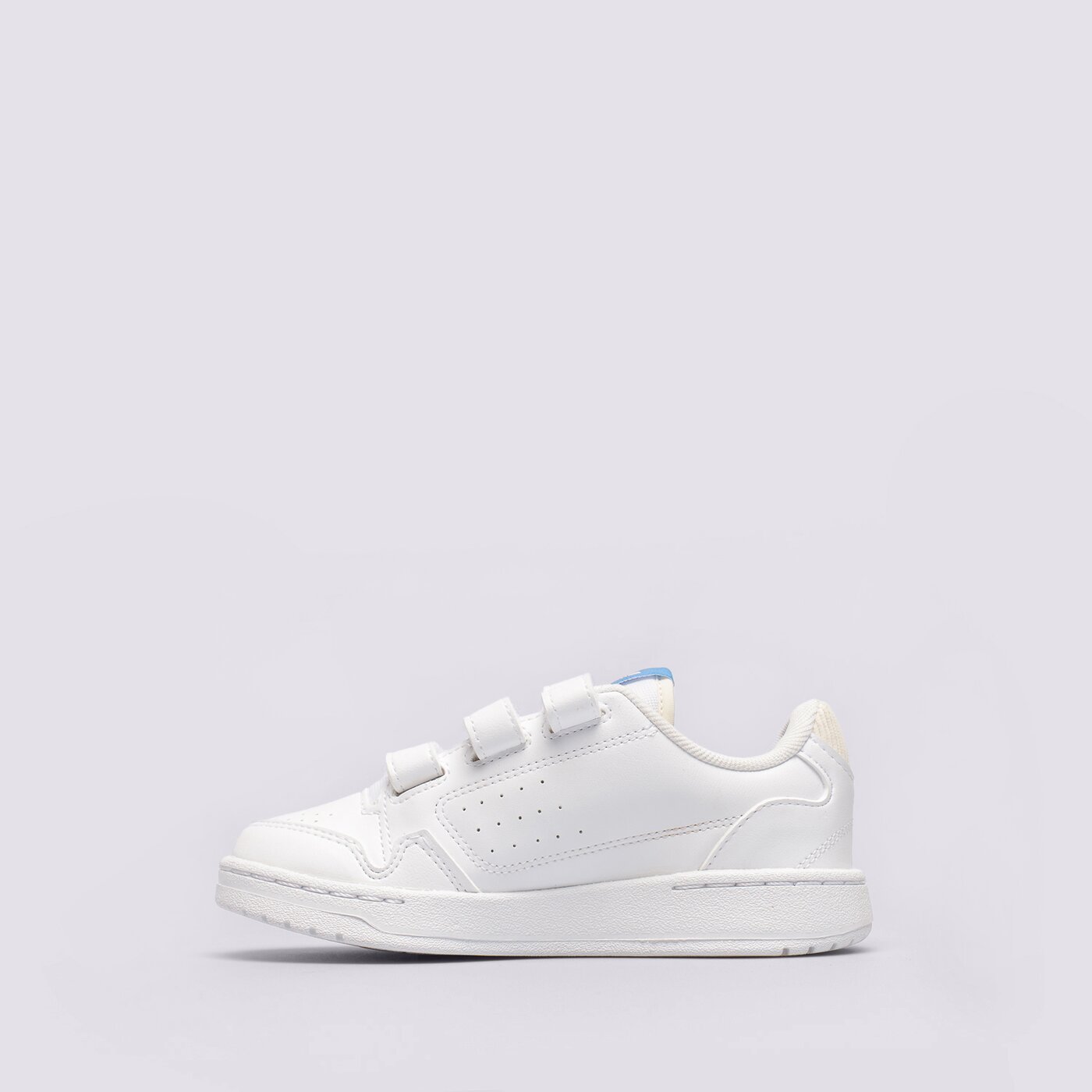 ADIDAS NY 90 CF C GZ1879 BALTA 35,00 EUR | Kedai | e. parduotuvėje ...