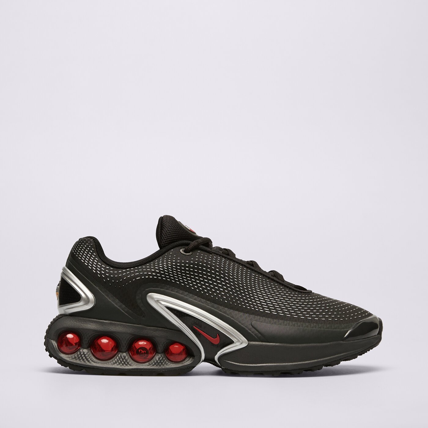 NIKE AIR MAX DN DV3337-016 JUODA 119,00 EUR | Kedai | e. parduotuvėje ...