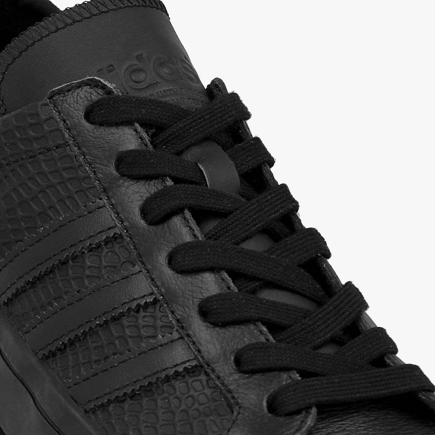 ADIDAS COURTVANTAGE W | S32070 | JUODA | 29,99 EUR | adidas | Sizeer.lt