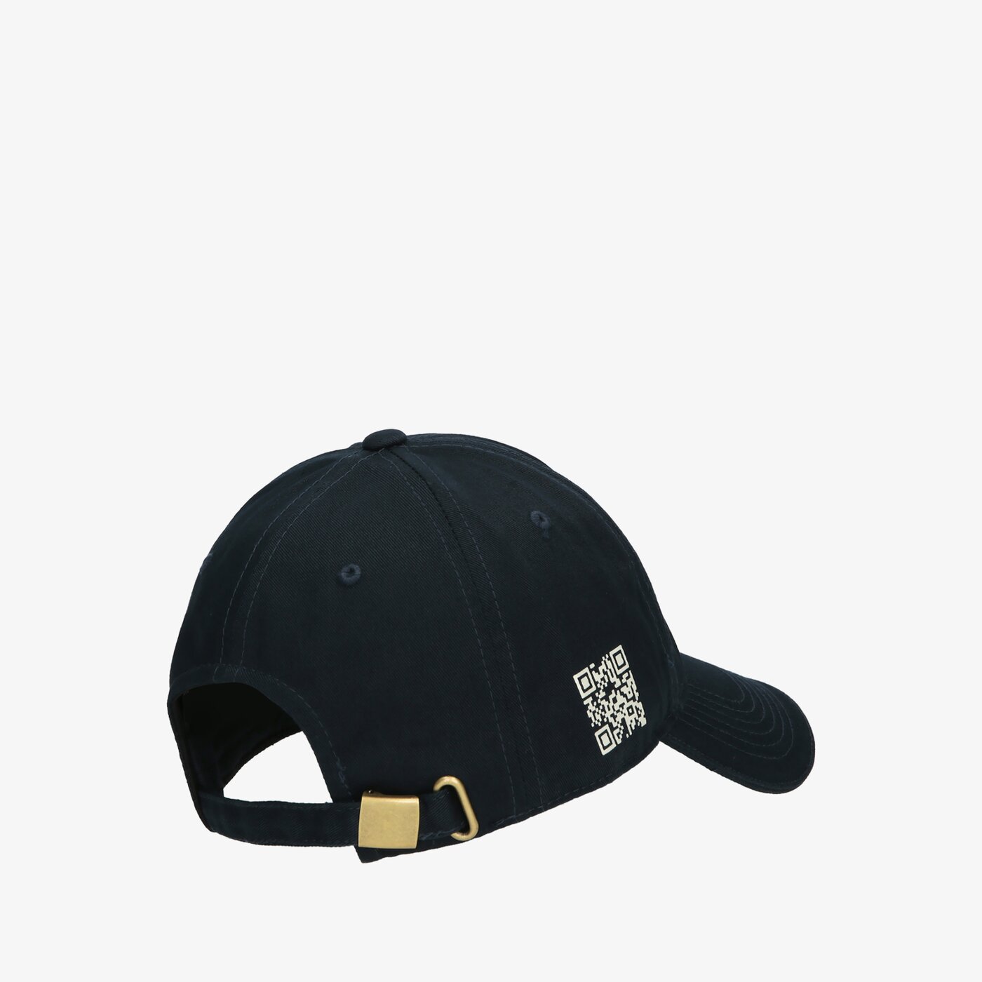 CHAMPION KEPURĖ BASEBALL CAP 805558KK001 JUODA 14,99 EUR | Kepurės su ...