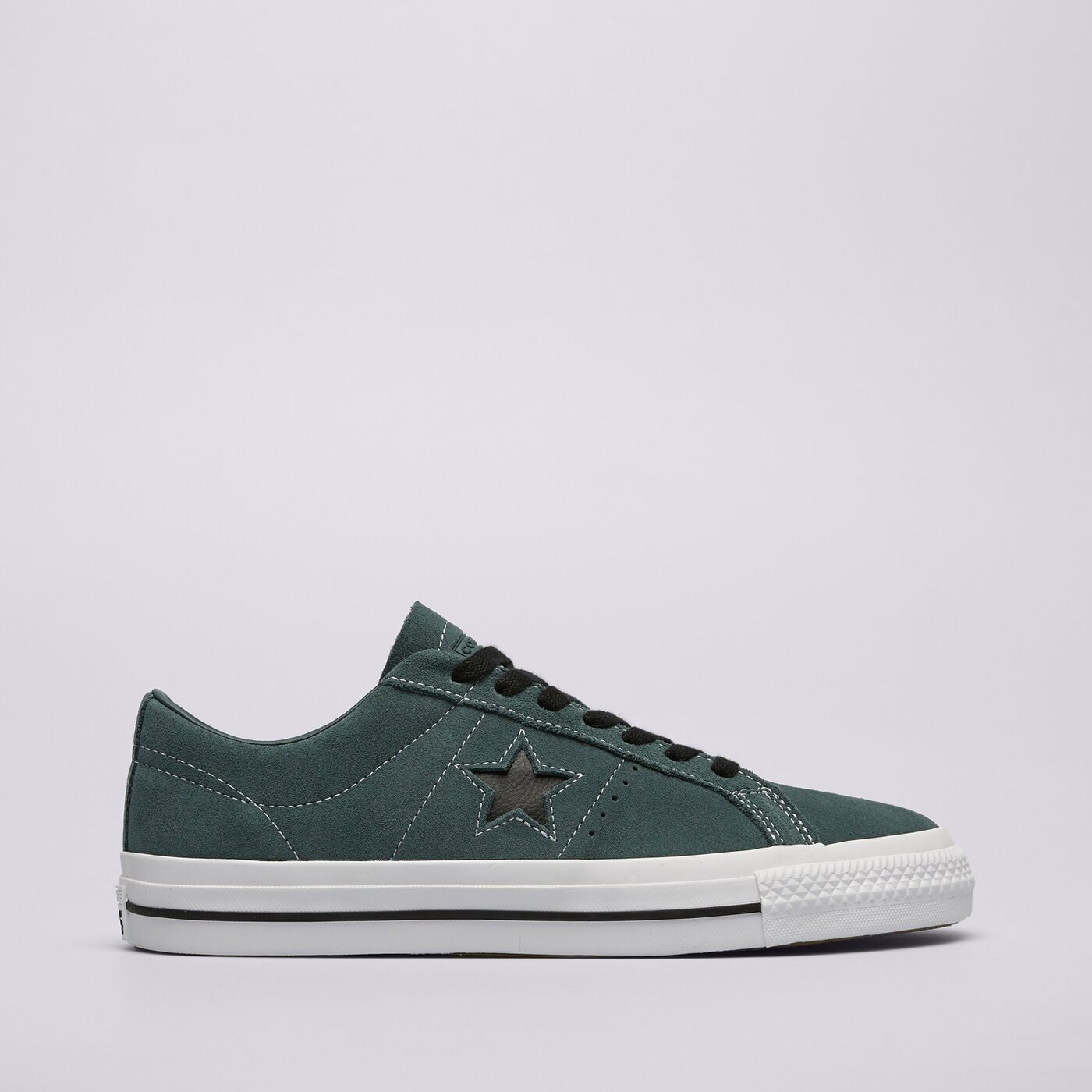 CONVERSE ONE STAR PRO A10576C ŽALIA 58,65 EUR | Inkariukai | e ...