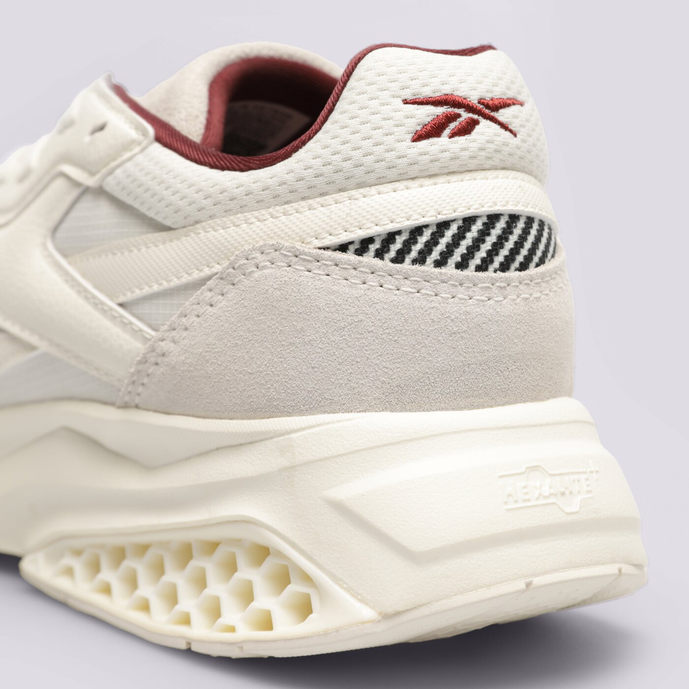 REEBOK HEXALITE LEGACY 1.5 100033853 BALTA 79,00 EUR | Kedai | e ...