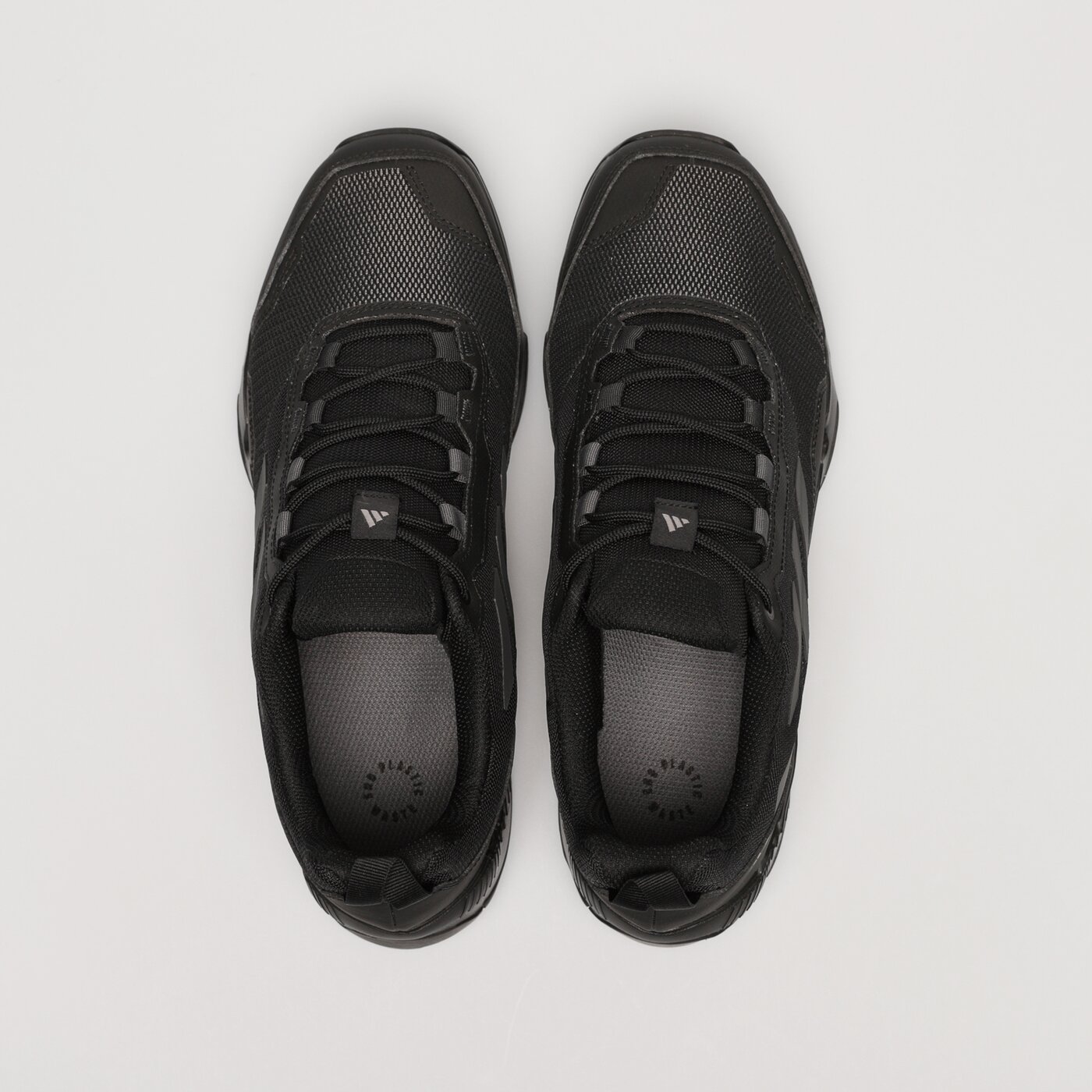 ADIDAS TERREX EASTRAIL 2 HP8606 JUODA 89,99 EUR | Turistiniai batai | e ...