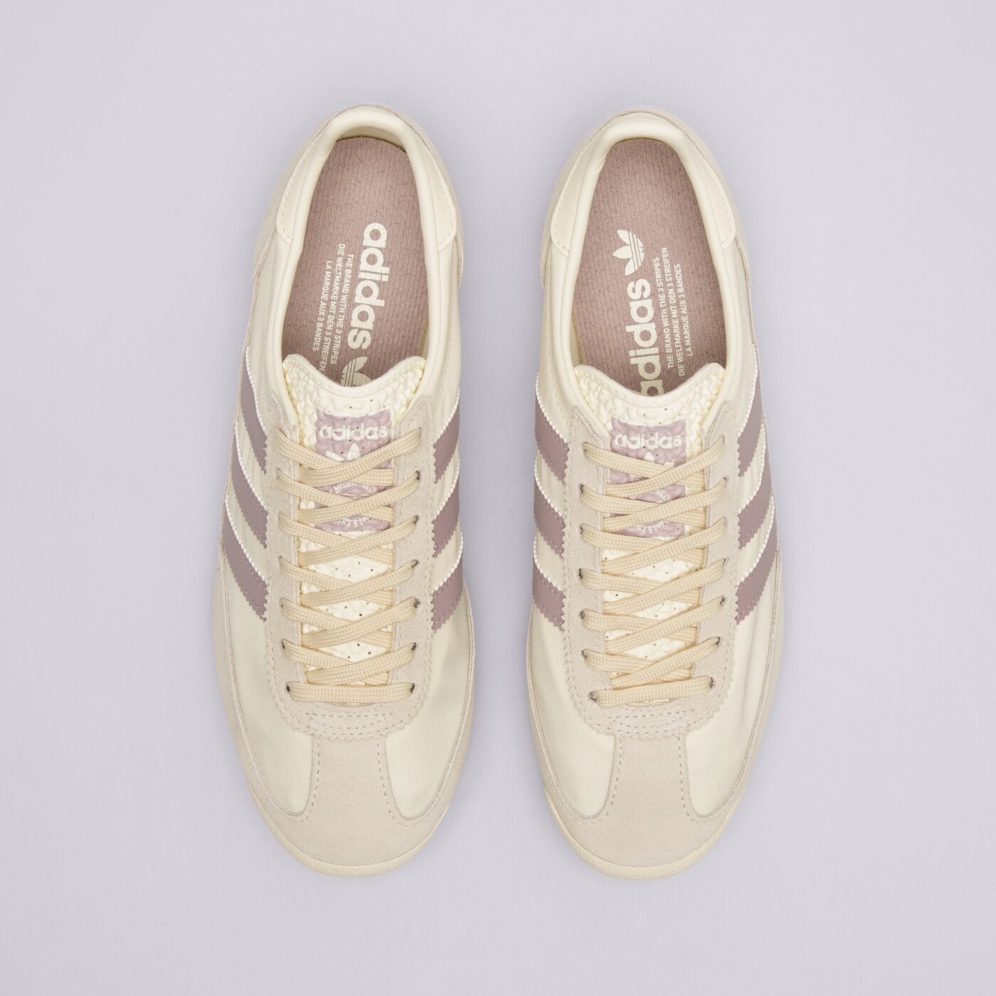 ADIDAS SL 72 OG W IE3428 RUSVAI GELSVA 64,00 EUR | Kedai | e ...