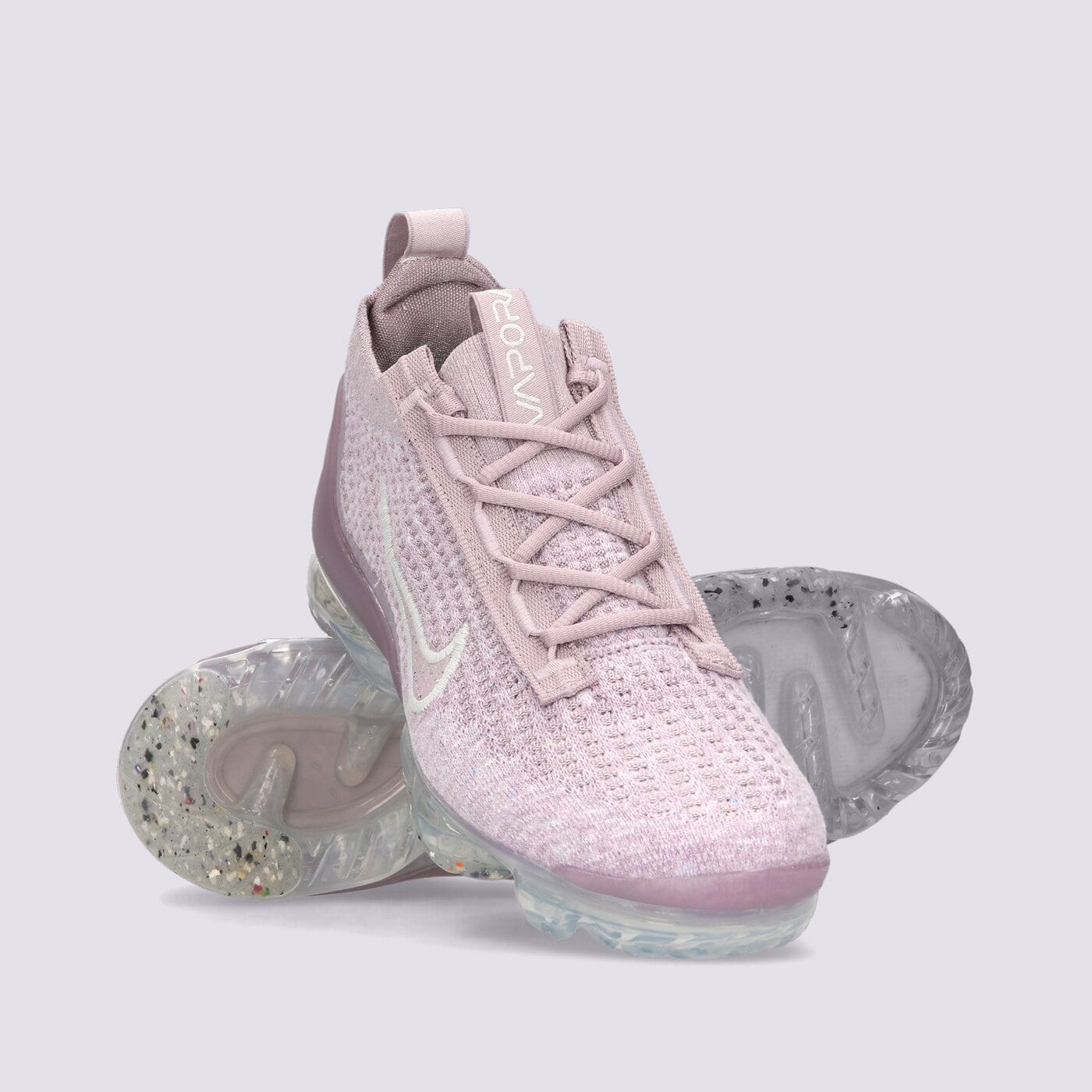 NIKE AIR VAPORMAX 2021 FK DC9454-500 ROŽINĖ 109,00 EUR | Kedai | e ...