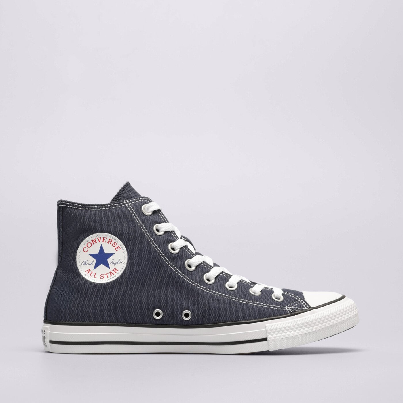 CONVERSE CHUCK TAYLOR ALL STAR M9622C TAMSIAI MĖLYNA 54,00 EUR ...