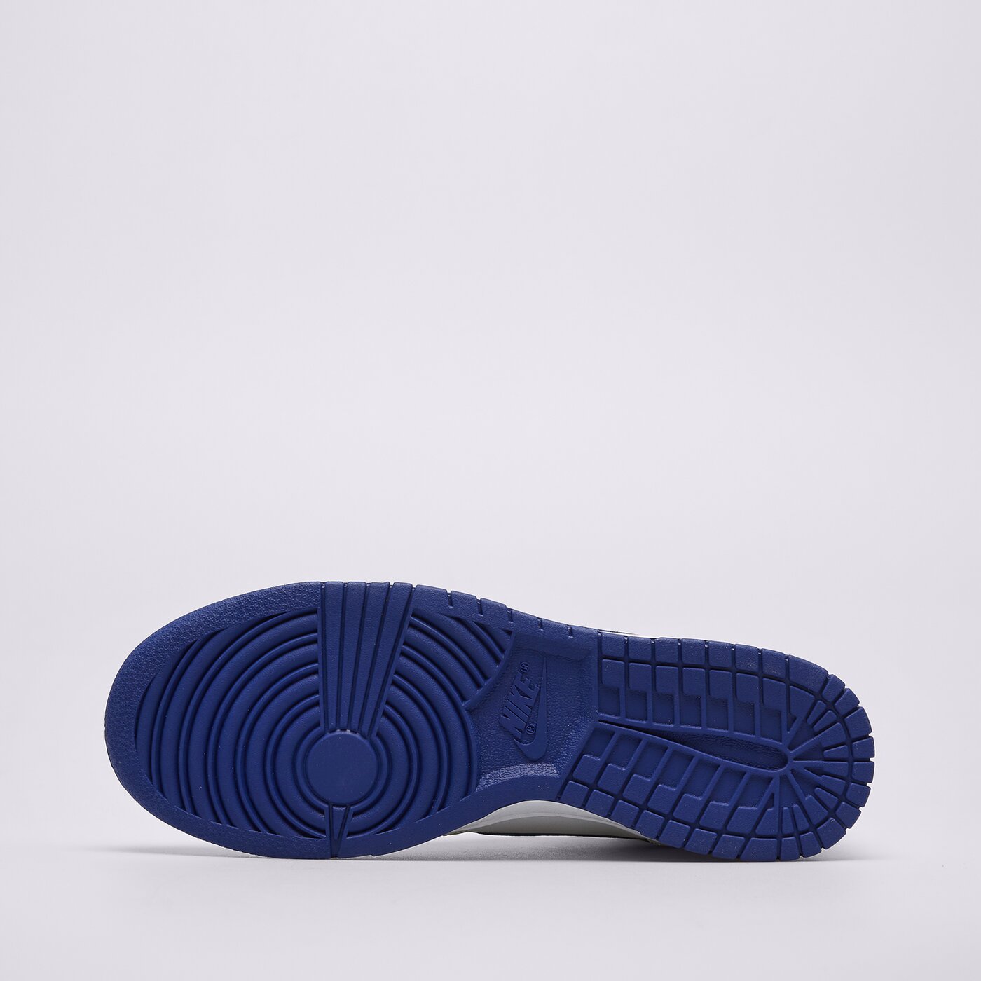 NIKE DUNK HI RETRO DV0828-101 BALTA 84,00 EUR | Kedai | e. parduotuvėje ...