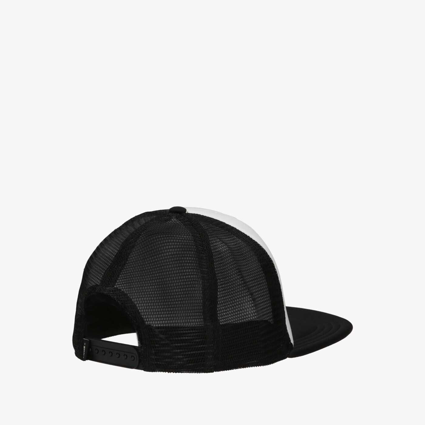 VANS KEPURĖ MN CLASSIC PATCH TRUCKER VN000H2VYB21 BALTA 20,00 EUR ...