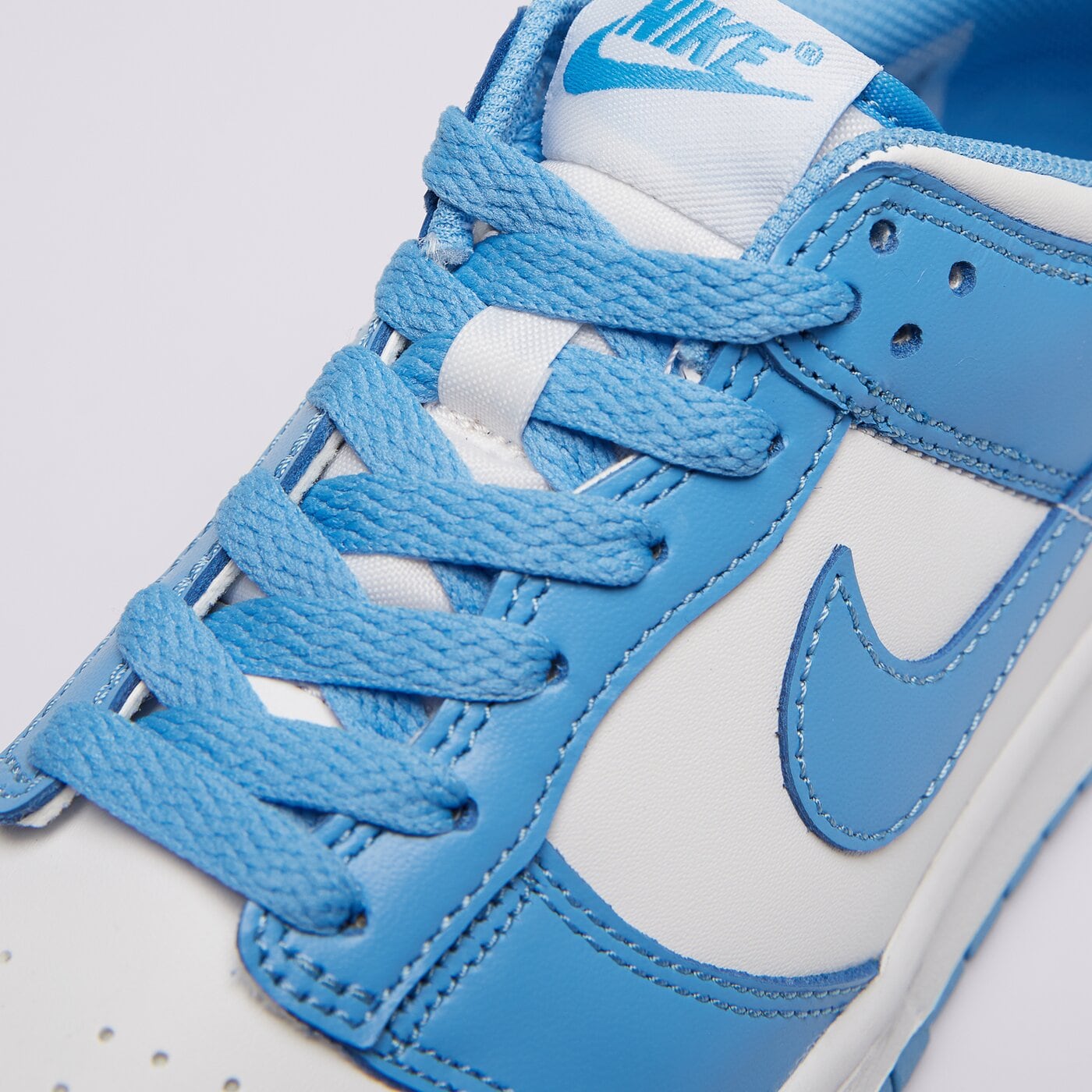 NIKE DUNK LOW CW1590-103 MELYNA 59,00 EUR | Kedai | e. parduotuvėje ...