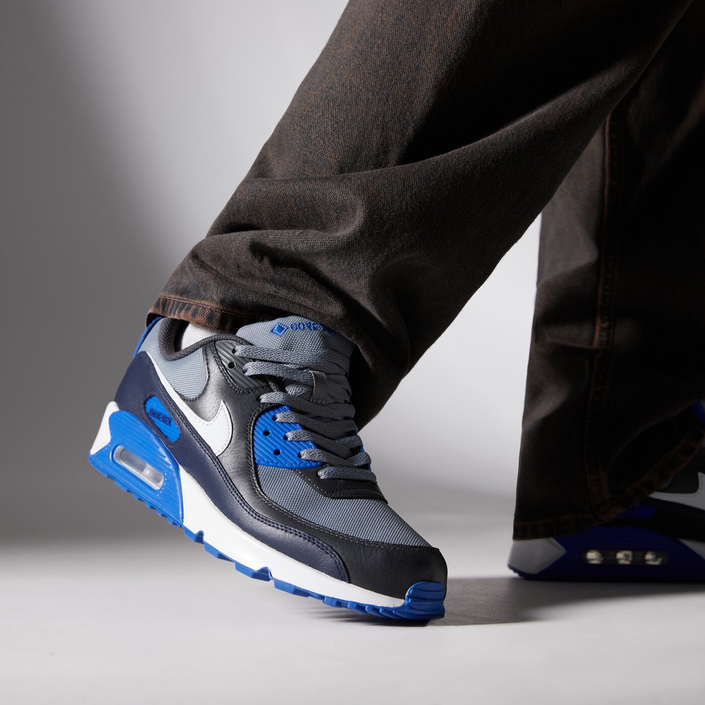 NIKE AIR MAX 90 GORE-TEX FD5810-003 PILKA 120,00 EUR | Kedai | e ...