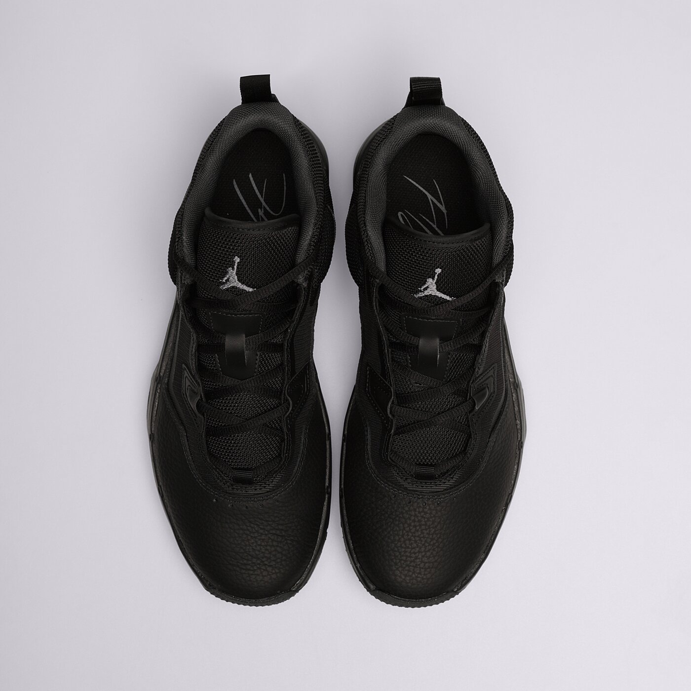 JORDAN STAY LOYAL 3 FB1396-001 JUODA 95,00 EUR | Kedai | e ...