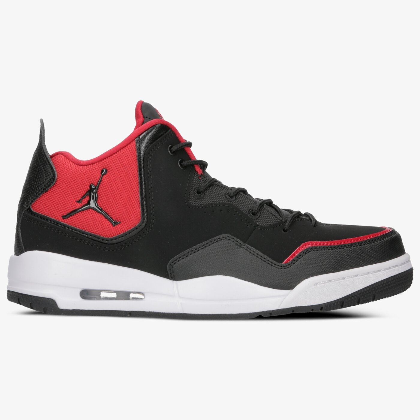 JORDAN COURTSIDE 23 AR1000-006 JUODA 29,99 EUR | Kedai | e ...