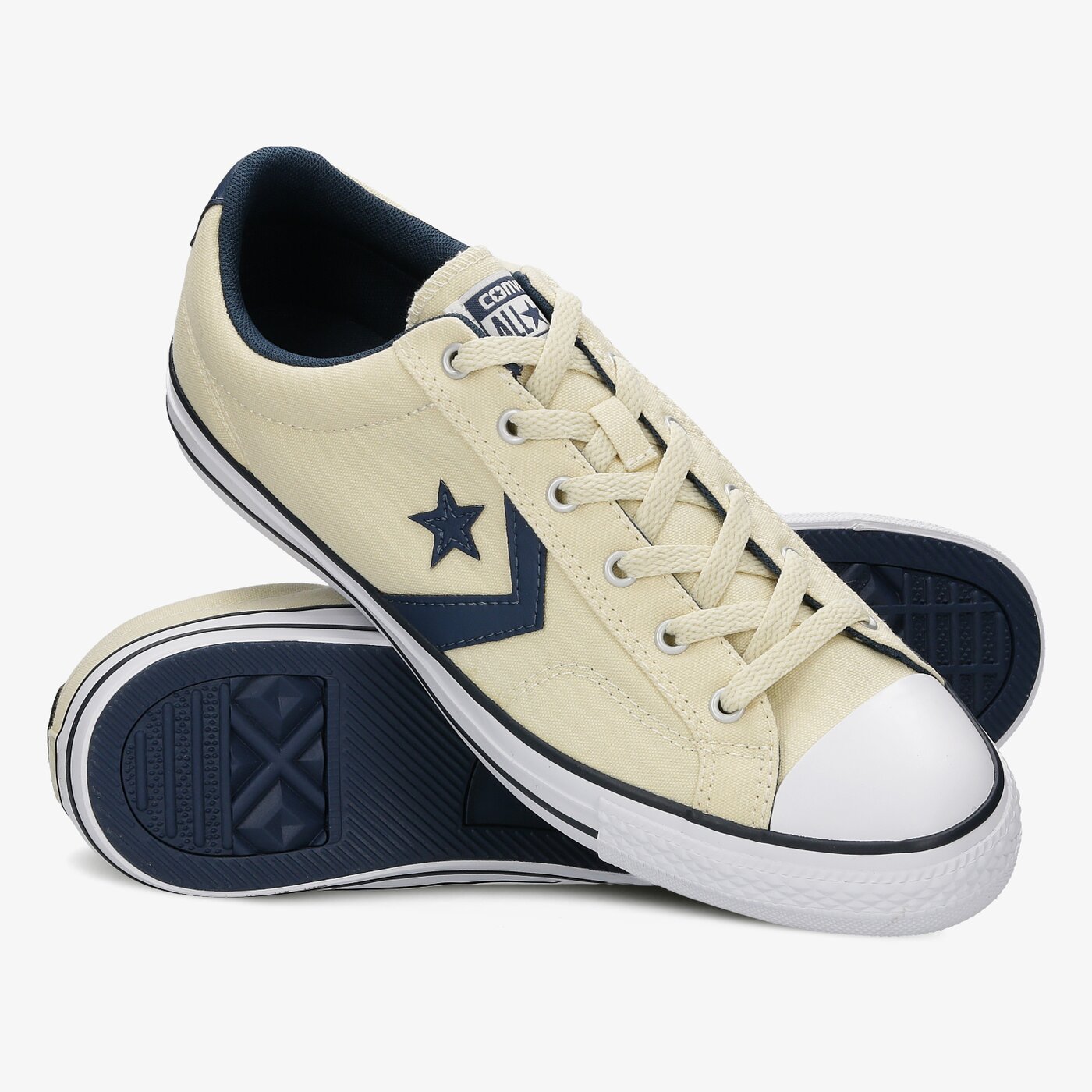 CONVERSE STAR PLAYER 156620C RUSVAI GELSVA 29,99 EUR | Inkariukai | e ...